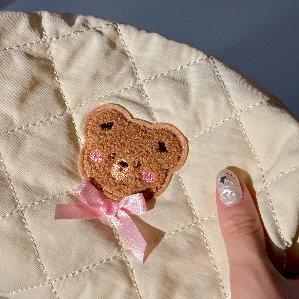 accessories – Ahn Studio