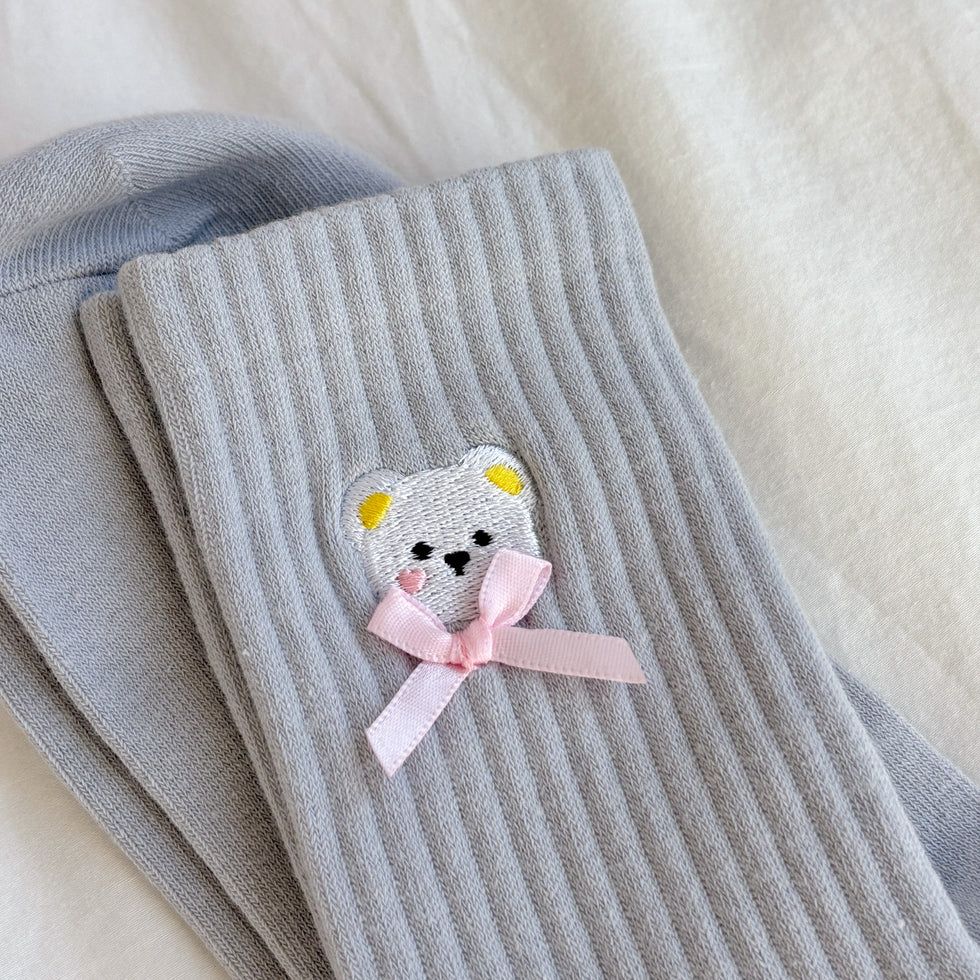 accessories – Ahn Studio