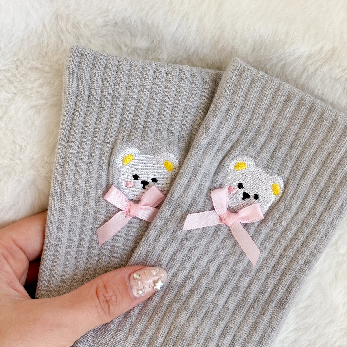 accessories – Ahn Studio