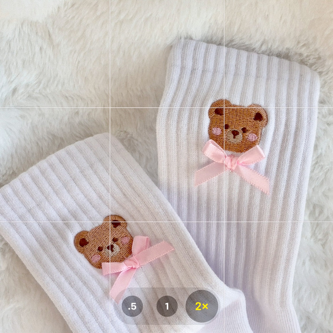 new items – Ahn Studio