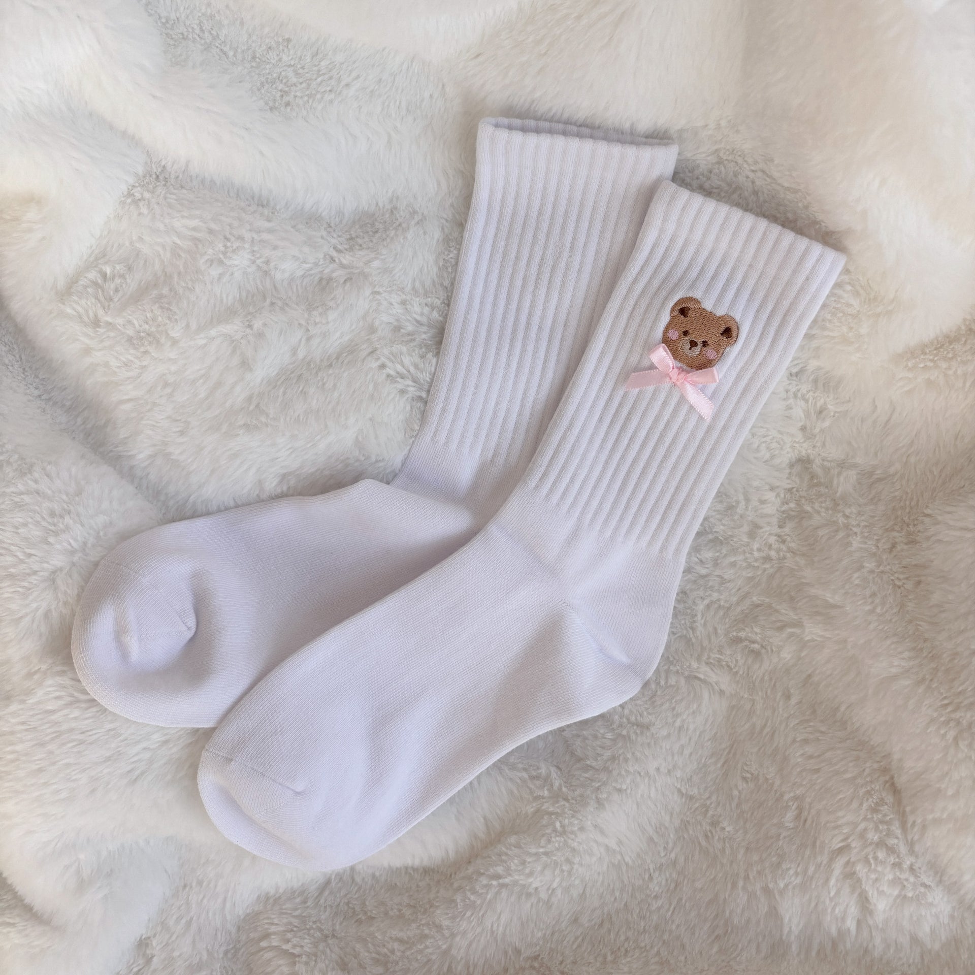 accessories – Ahn Studio