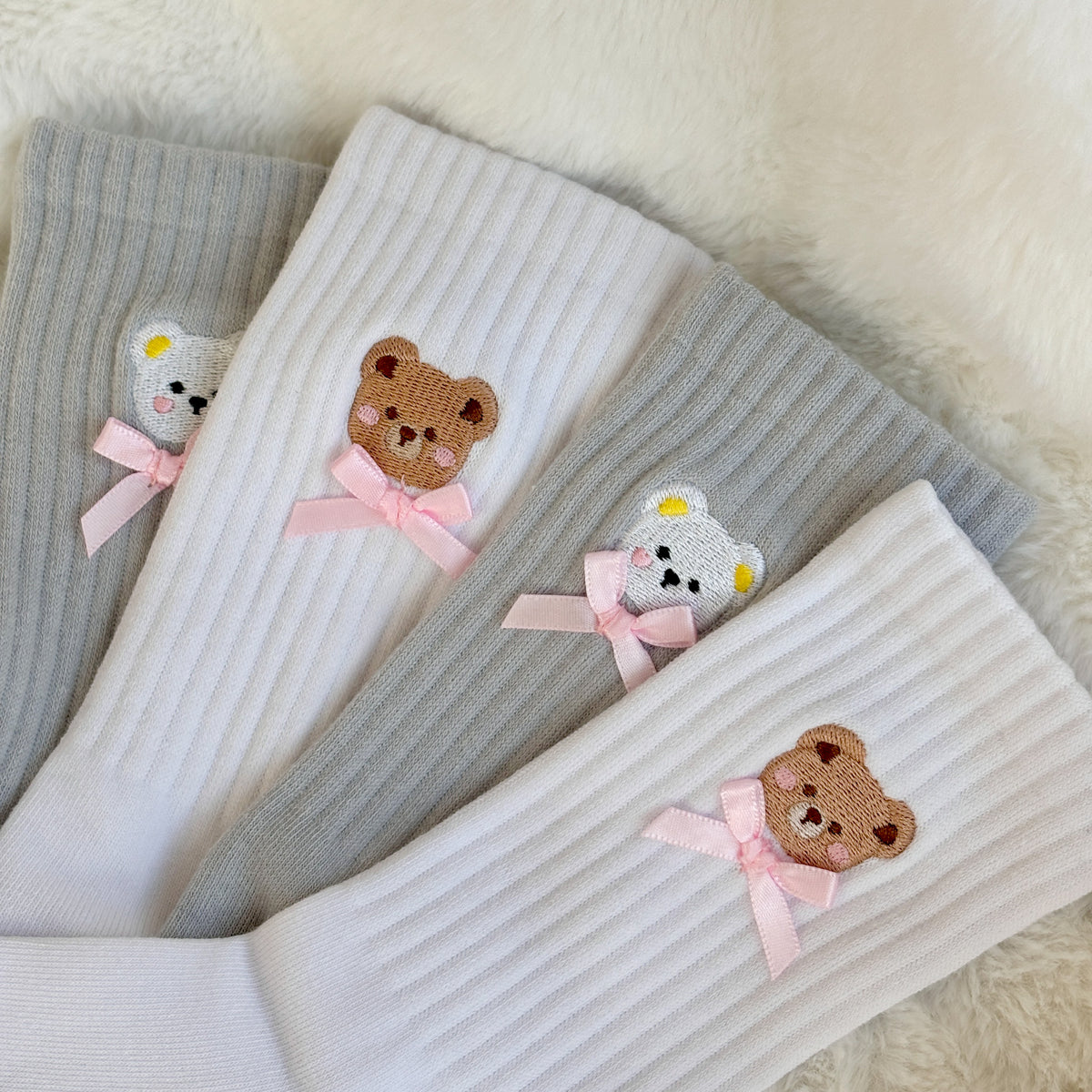 accessories – Ahn Studio