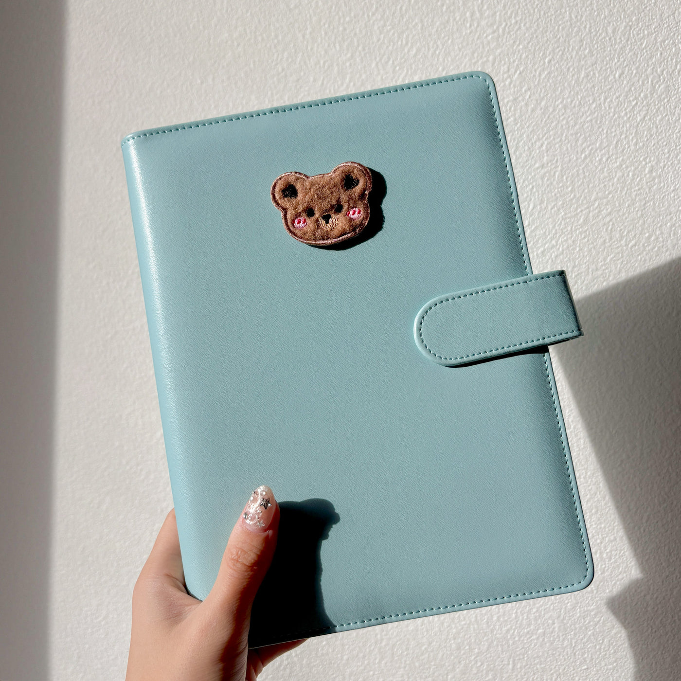 shop all – Ahn Studio