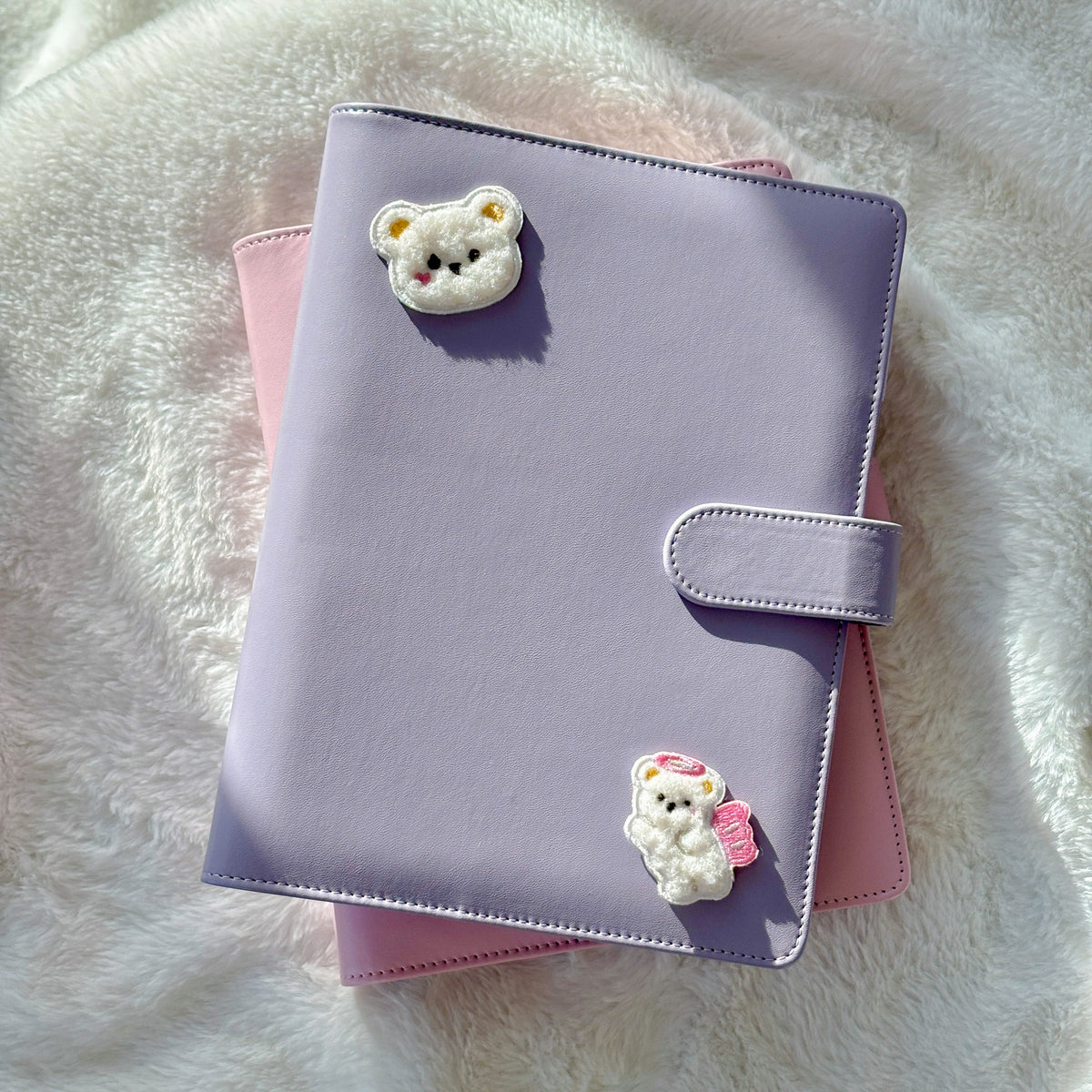 shop all – Ahn Studio