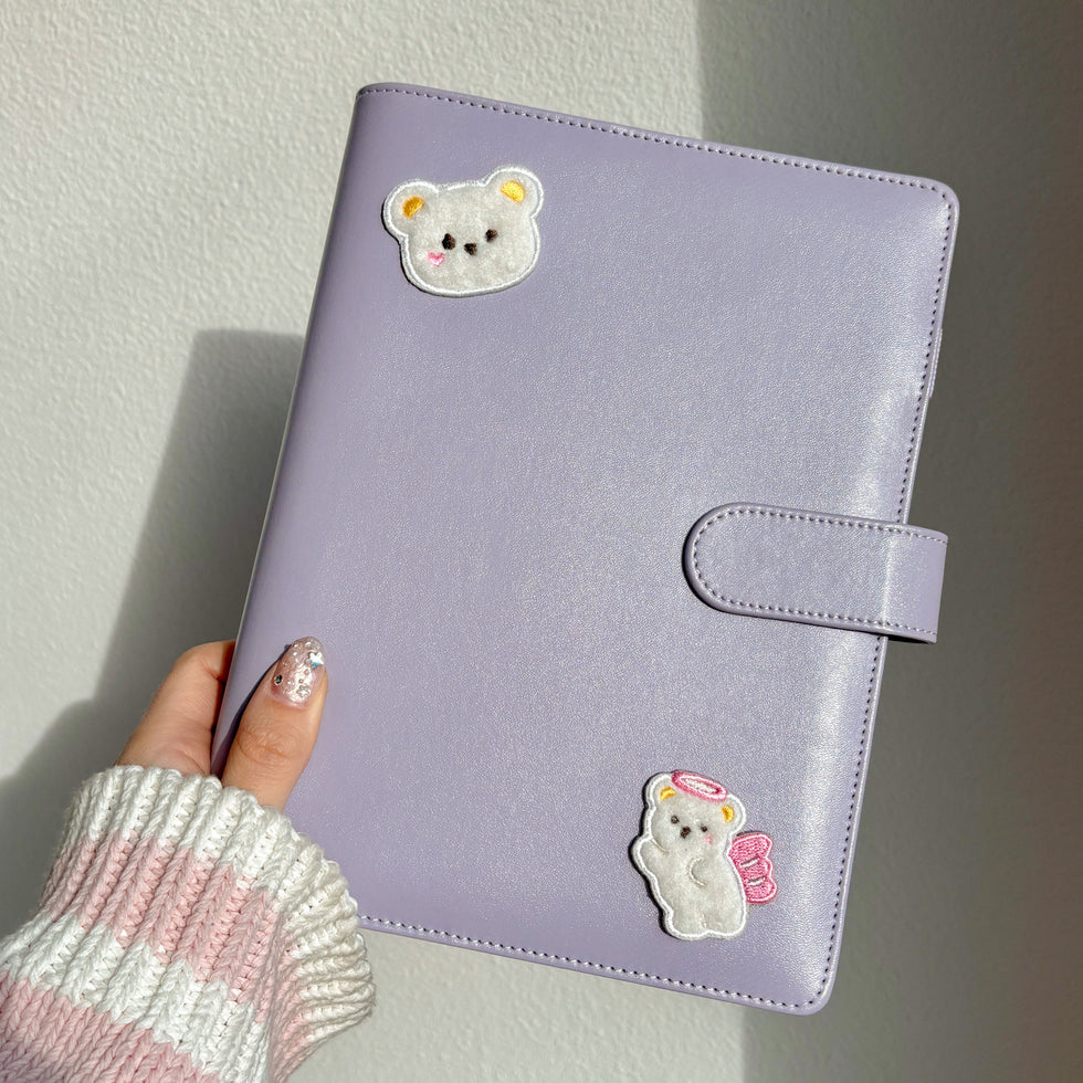 shop all – Ahn Studio