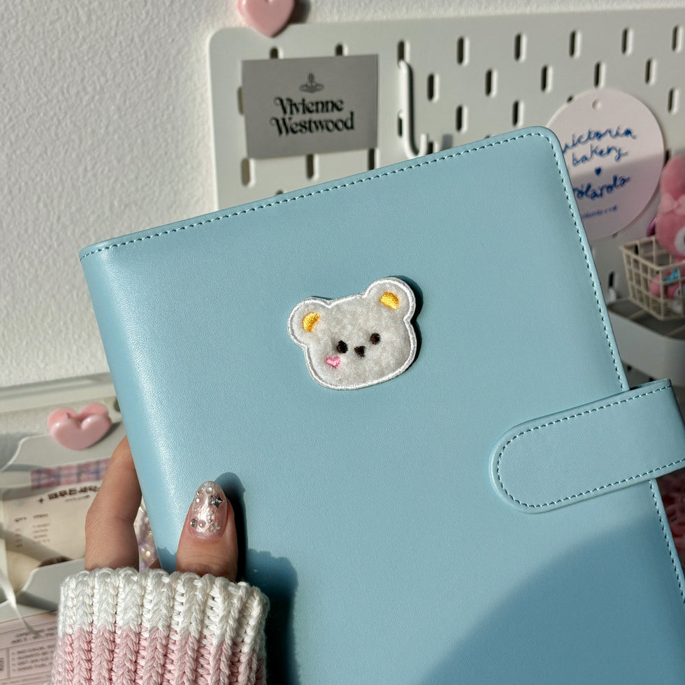 shop all – Ahn Studio