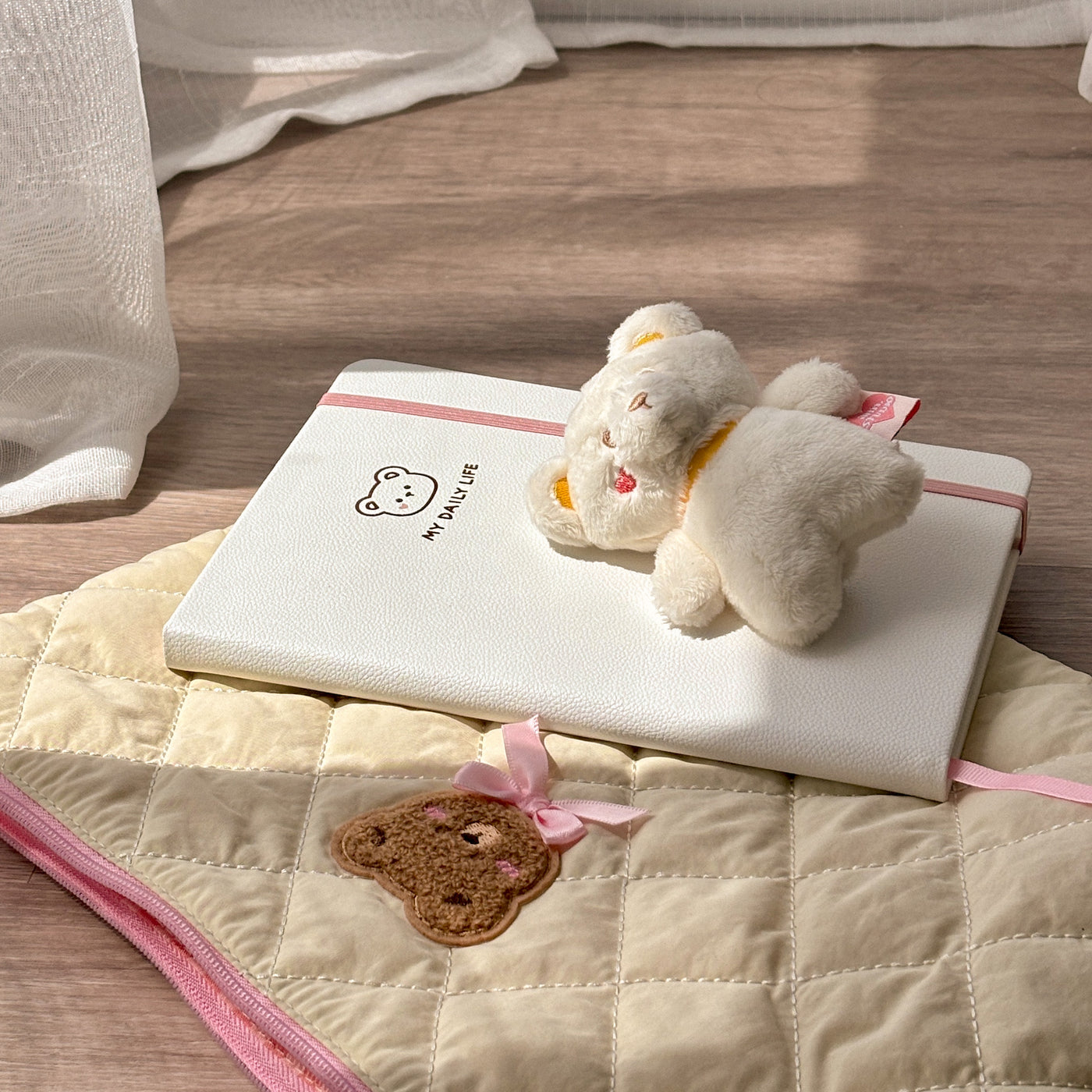 ahn.studio – Ahn Studio