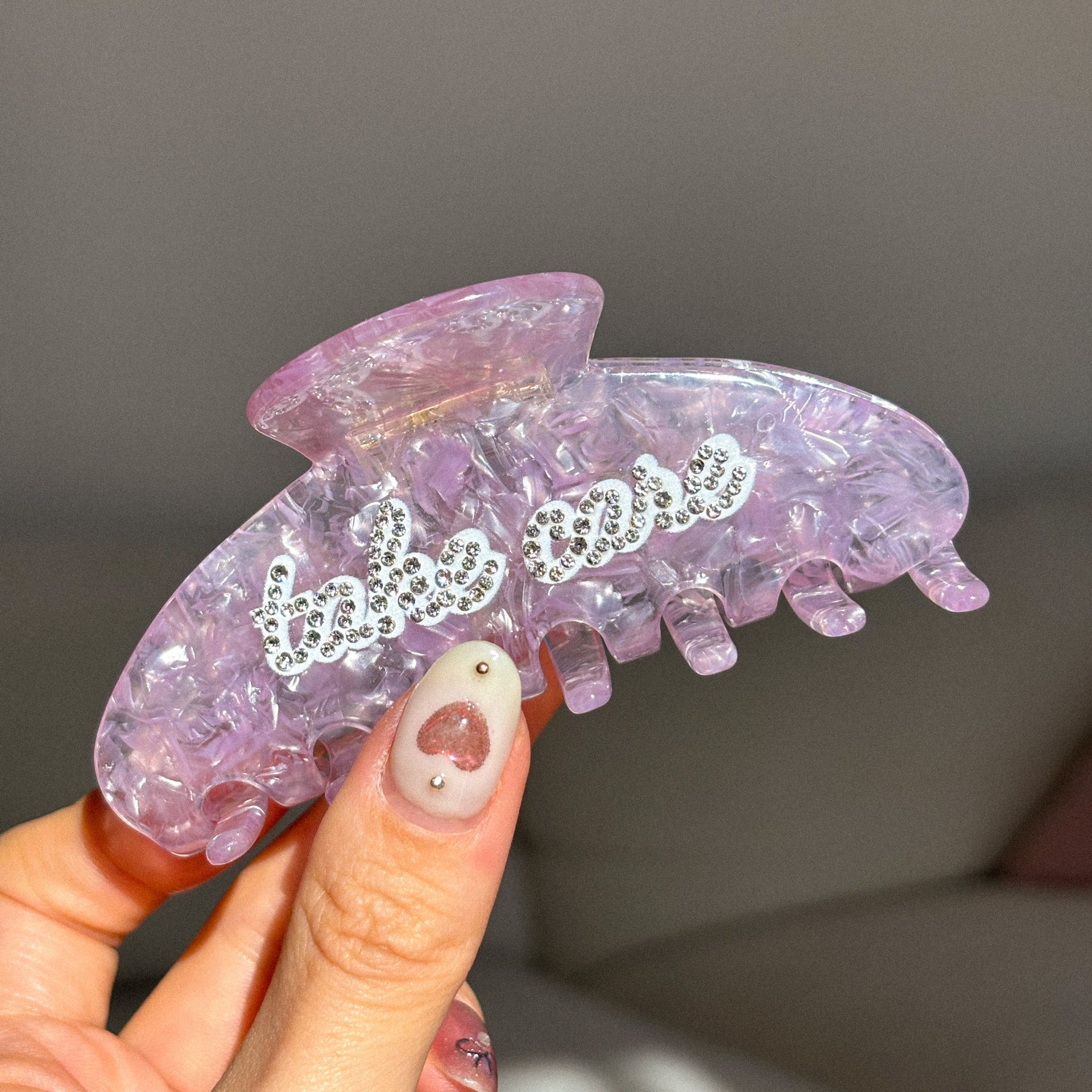 shop all – Ahn Studio