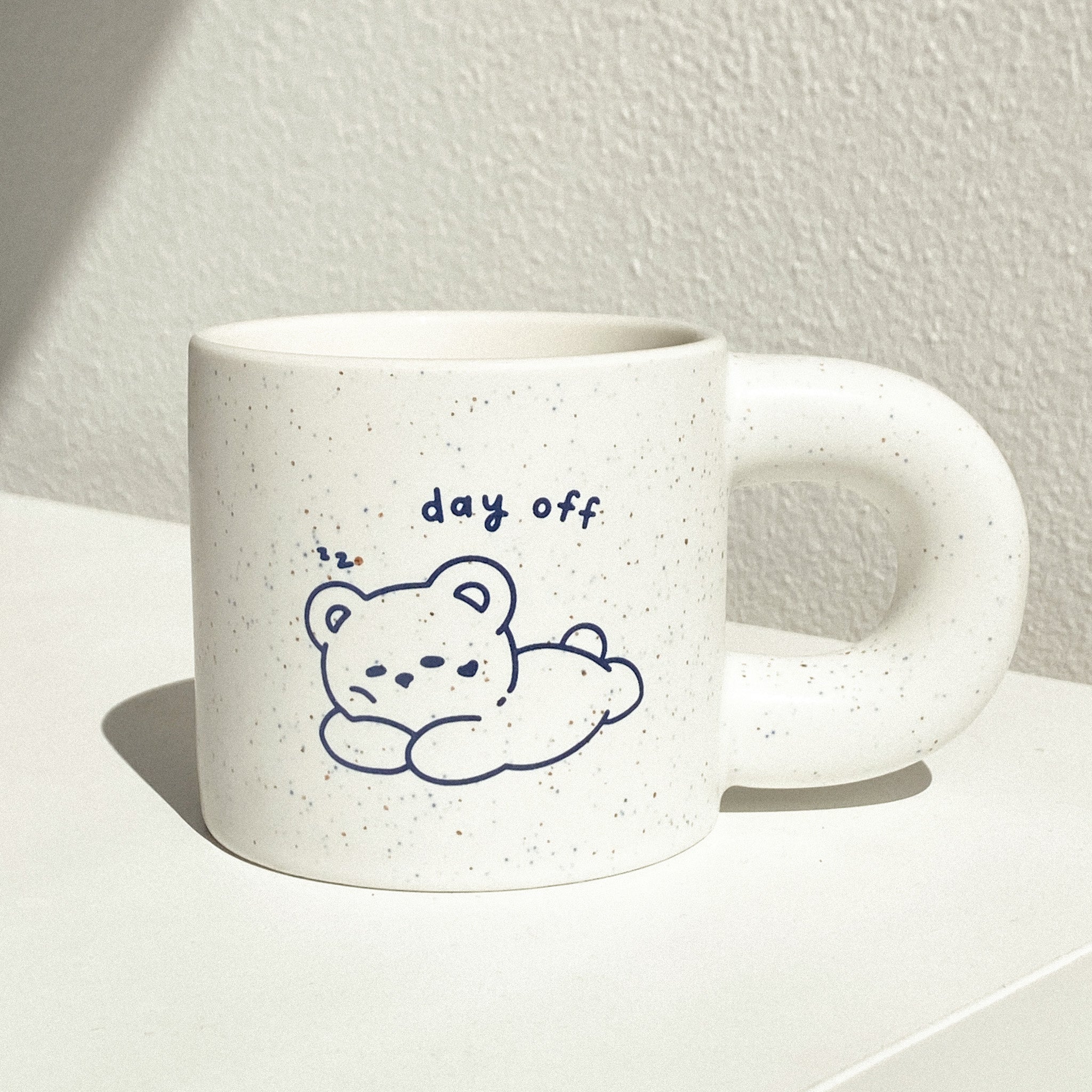 ahn.studio – Ahn Studio