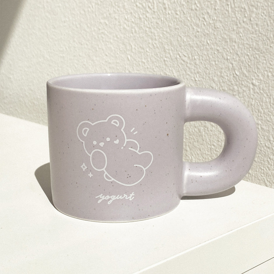 shop all – Ahn Studio