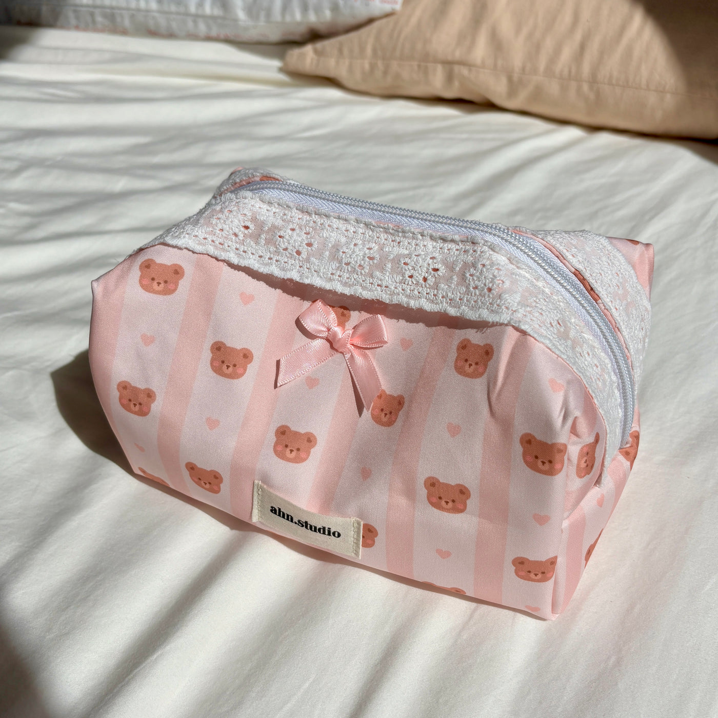 shop all – Ahn Studio