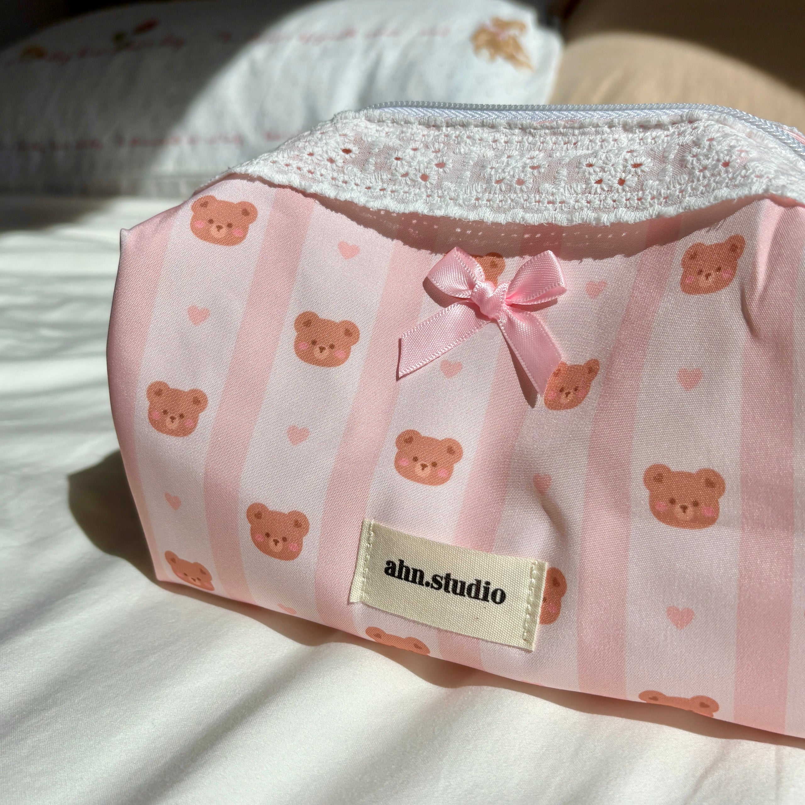 shop all – Ahn Studio