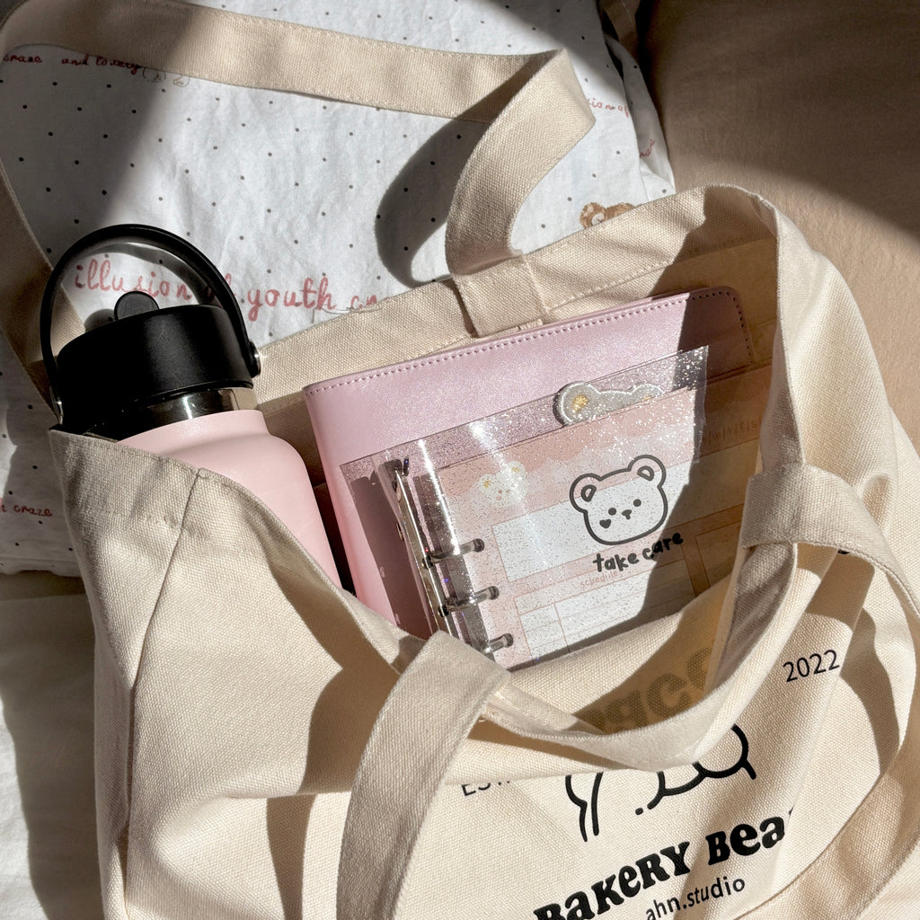 ahn.studio – Ahn Studio