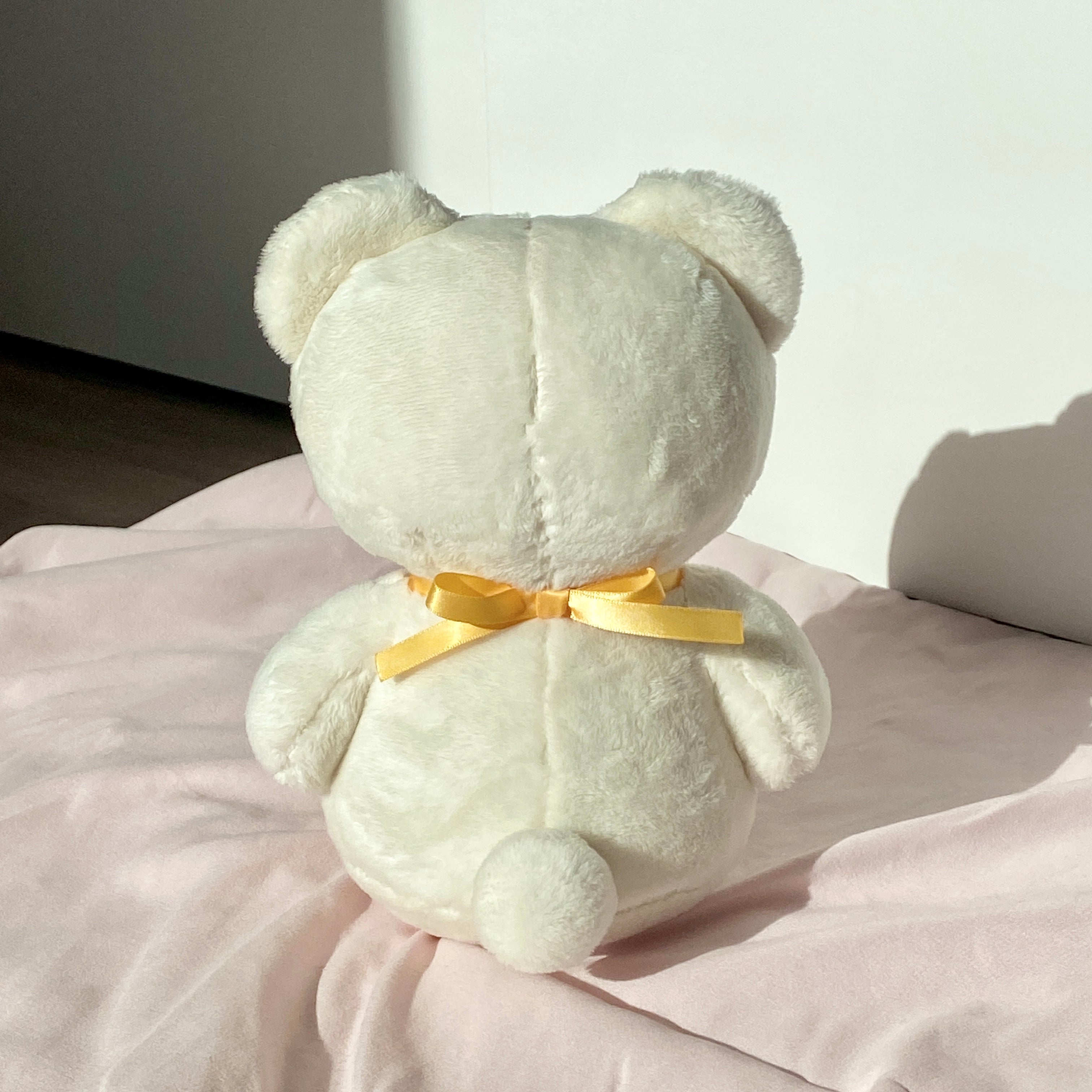 ahn.studio – Ahn Studio