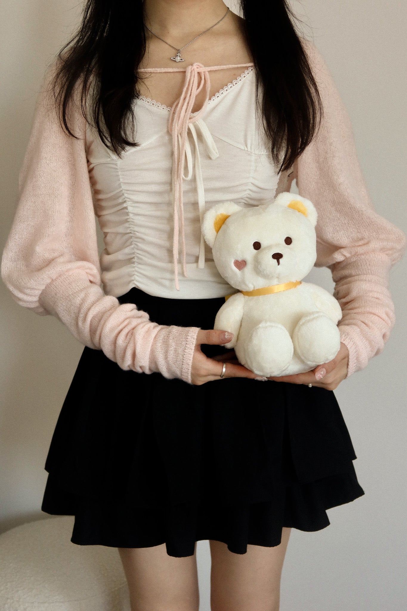 ahn.studio – Ahn Studio