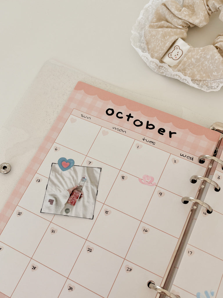 ahn.studio – Ahn Studio