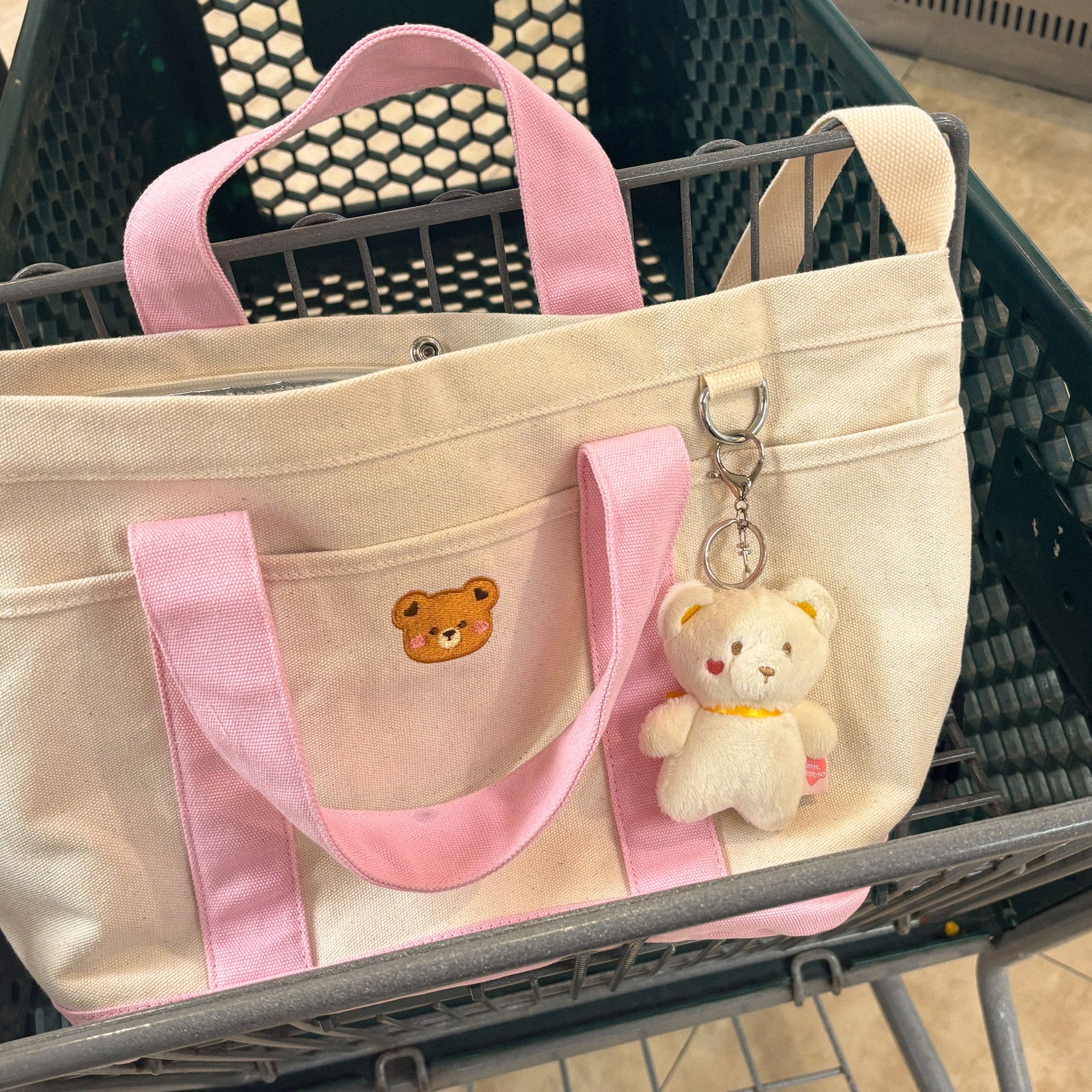 ahn.studio – Ahn Studio