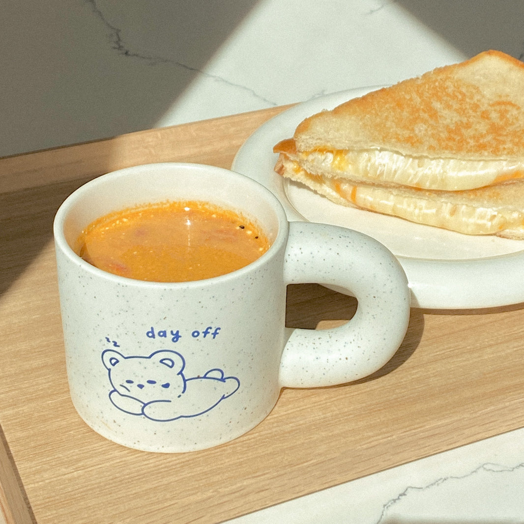 shop all – Ahn Studio