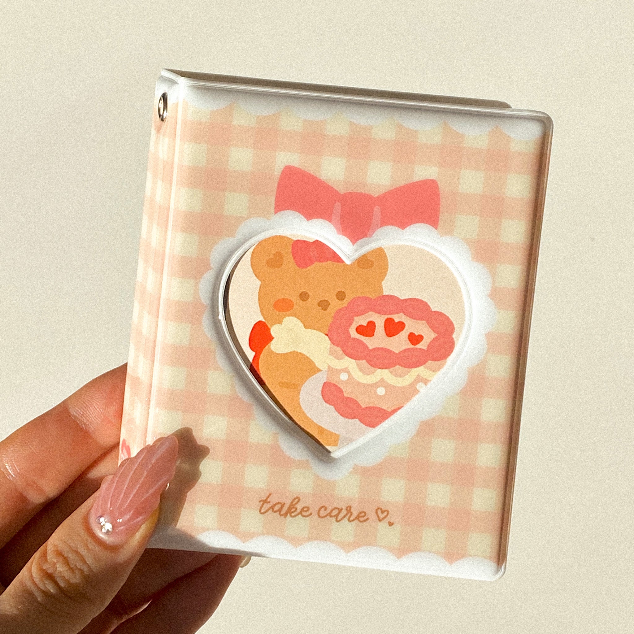 ahn.studio – Ahn Studio