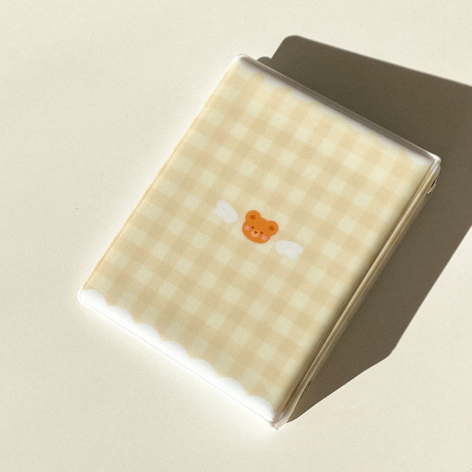 ahn.studio – Ahn Studio