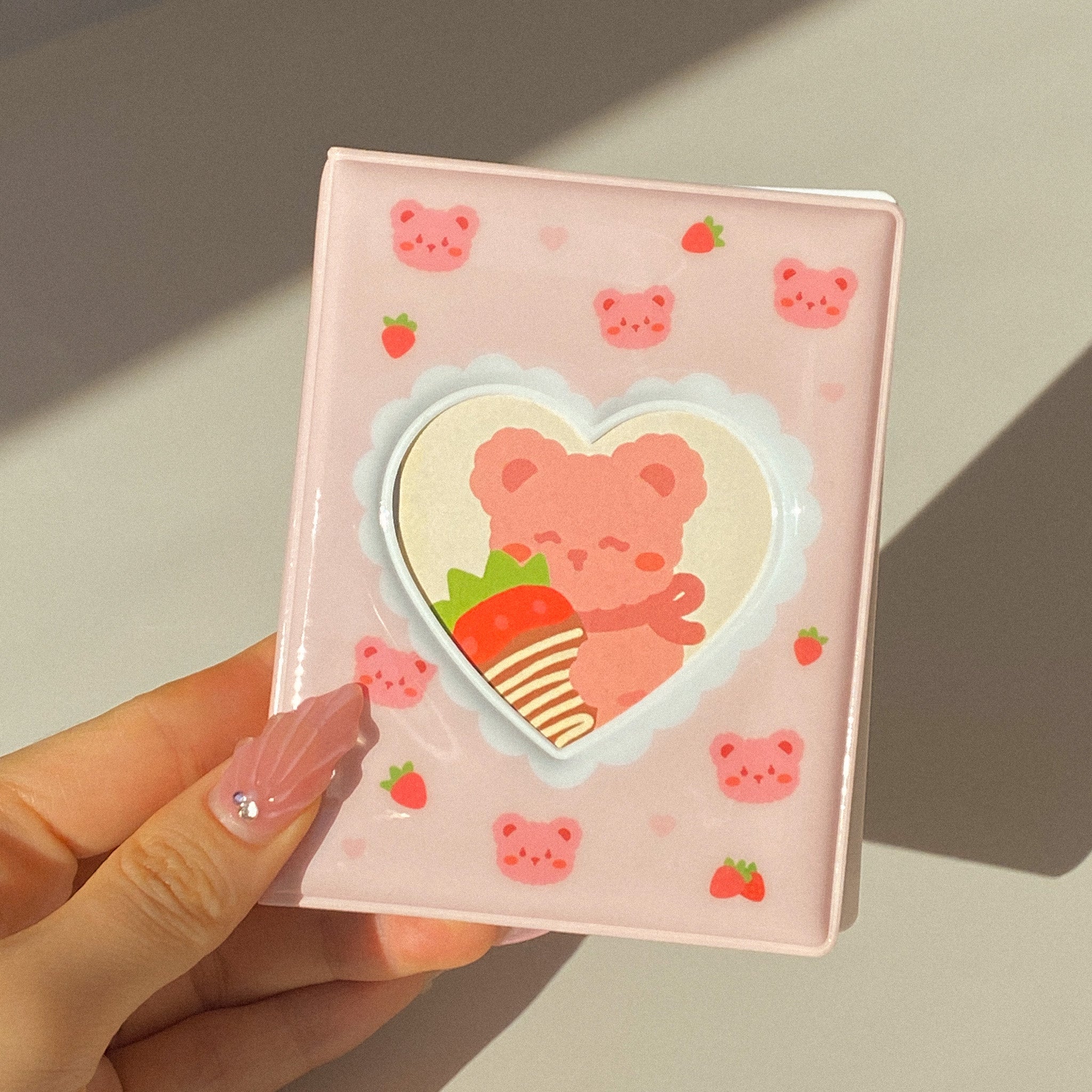 ahn.studio – Ahn Studio