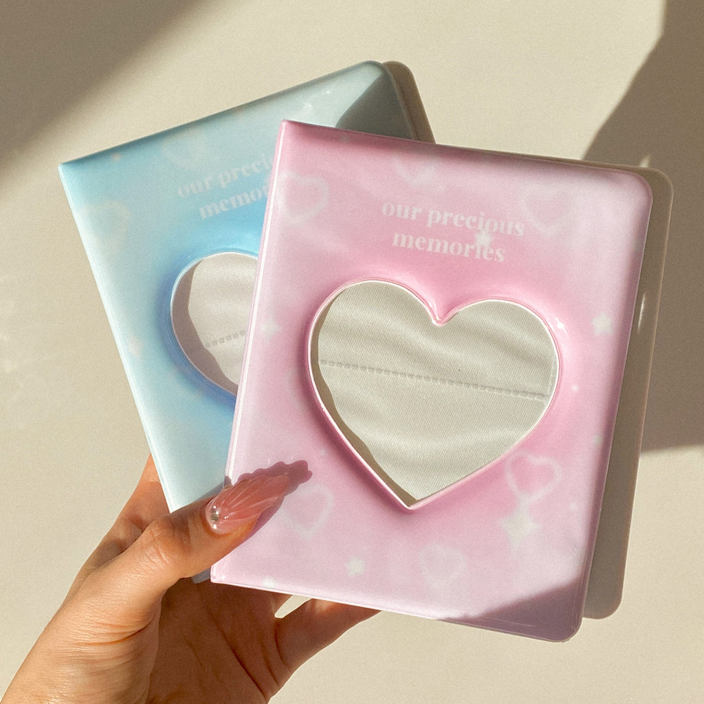 shop all – Ahn Studio