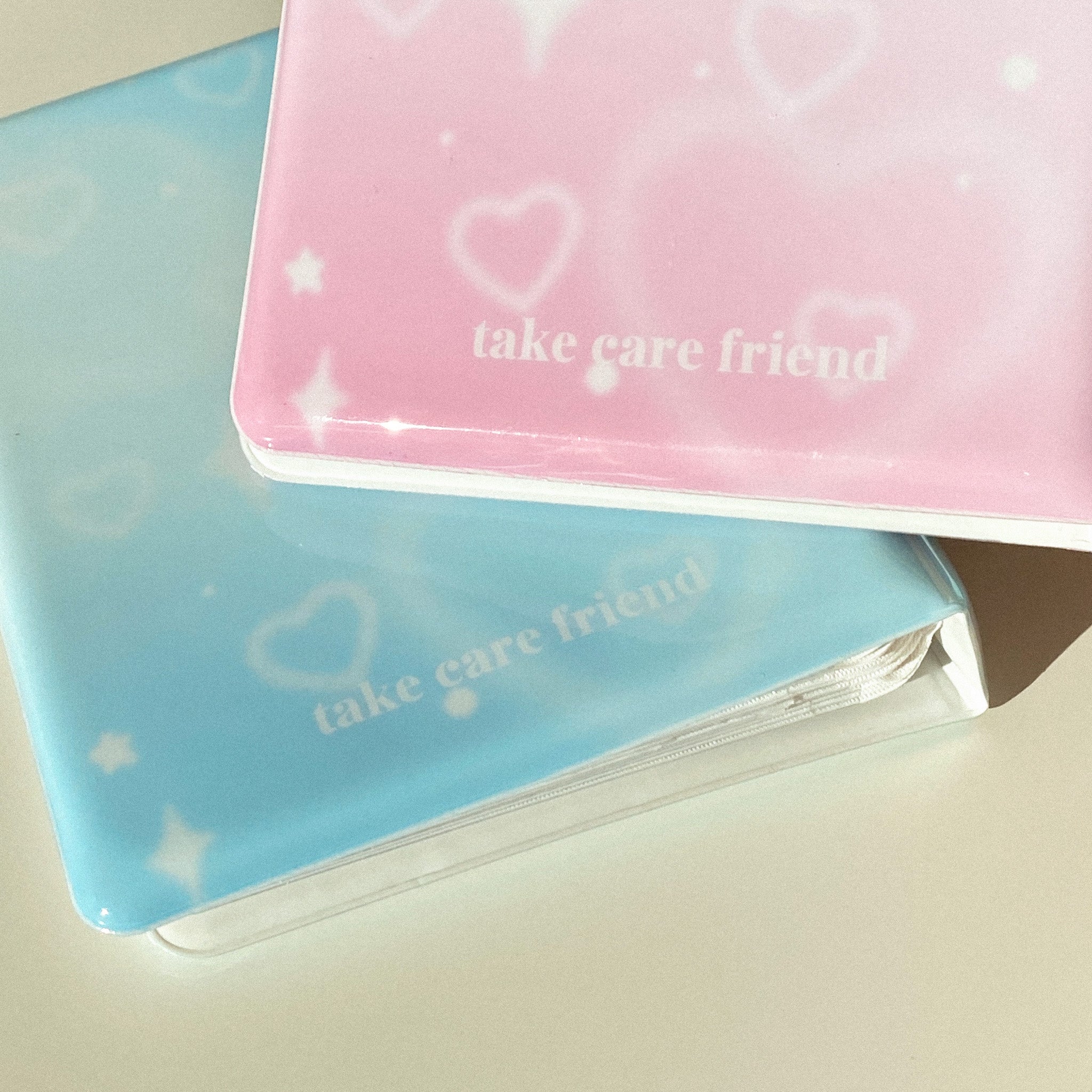 ahn.studio – Ahn Studio