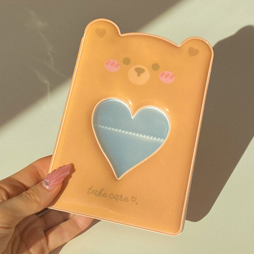 ahn.studio – Ahn Studio