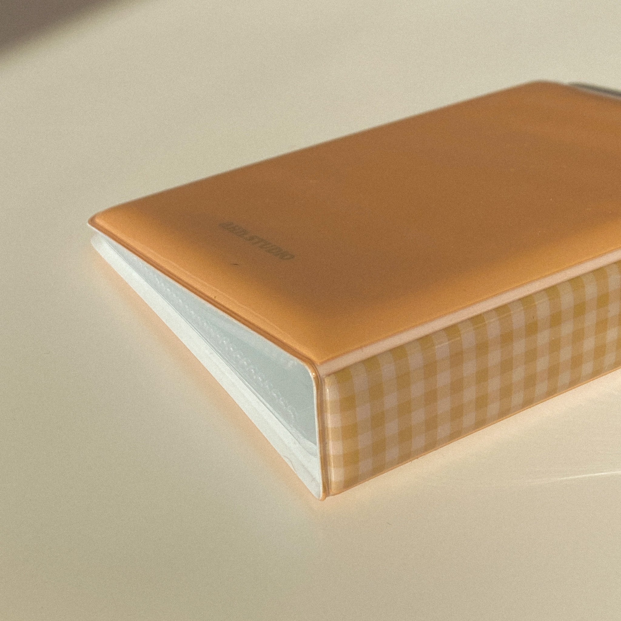 ahn.studio – Ahn Studio