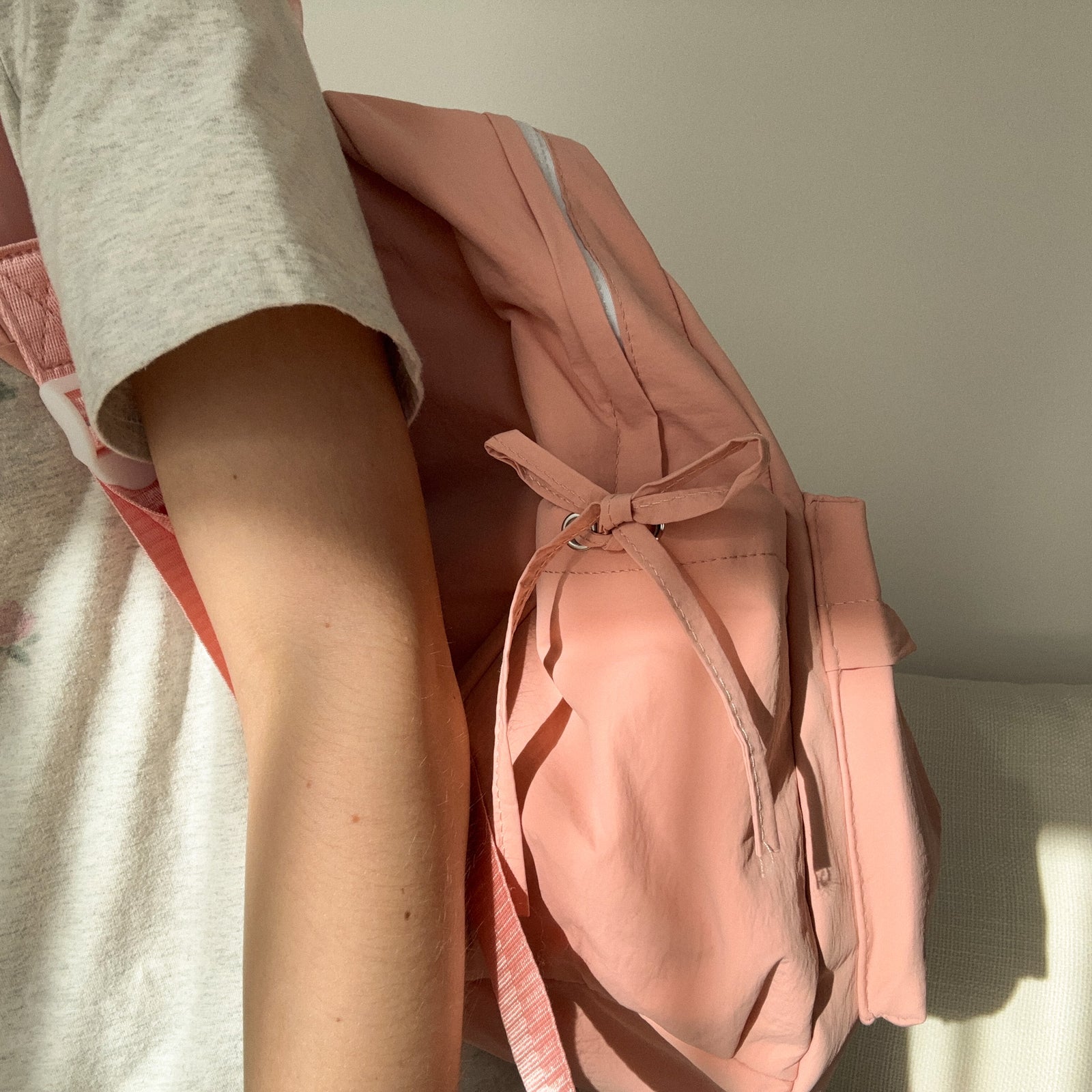 shop all – Ahn Studio