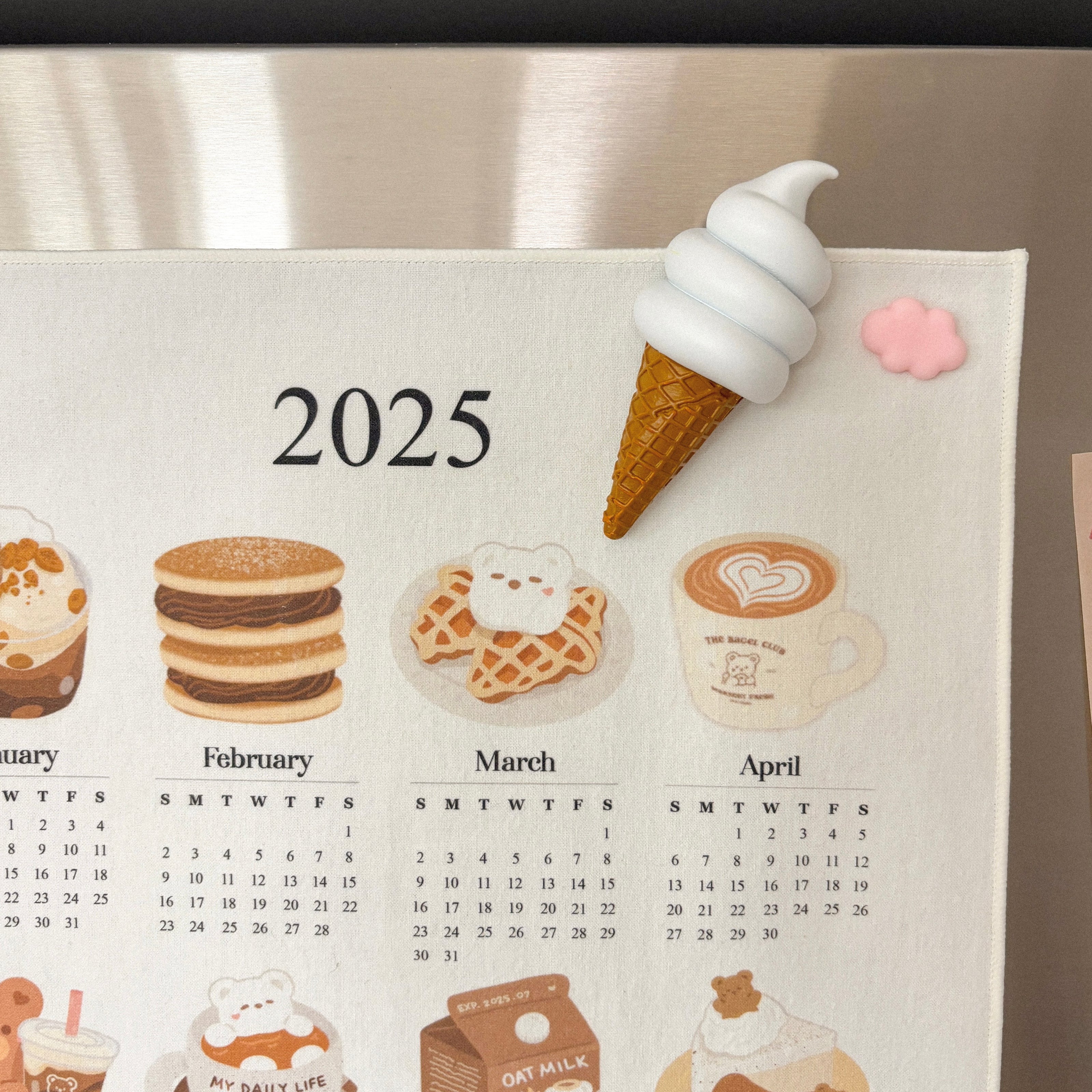 shop all – Ahn Studio