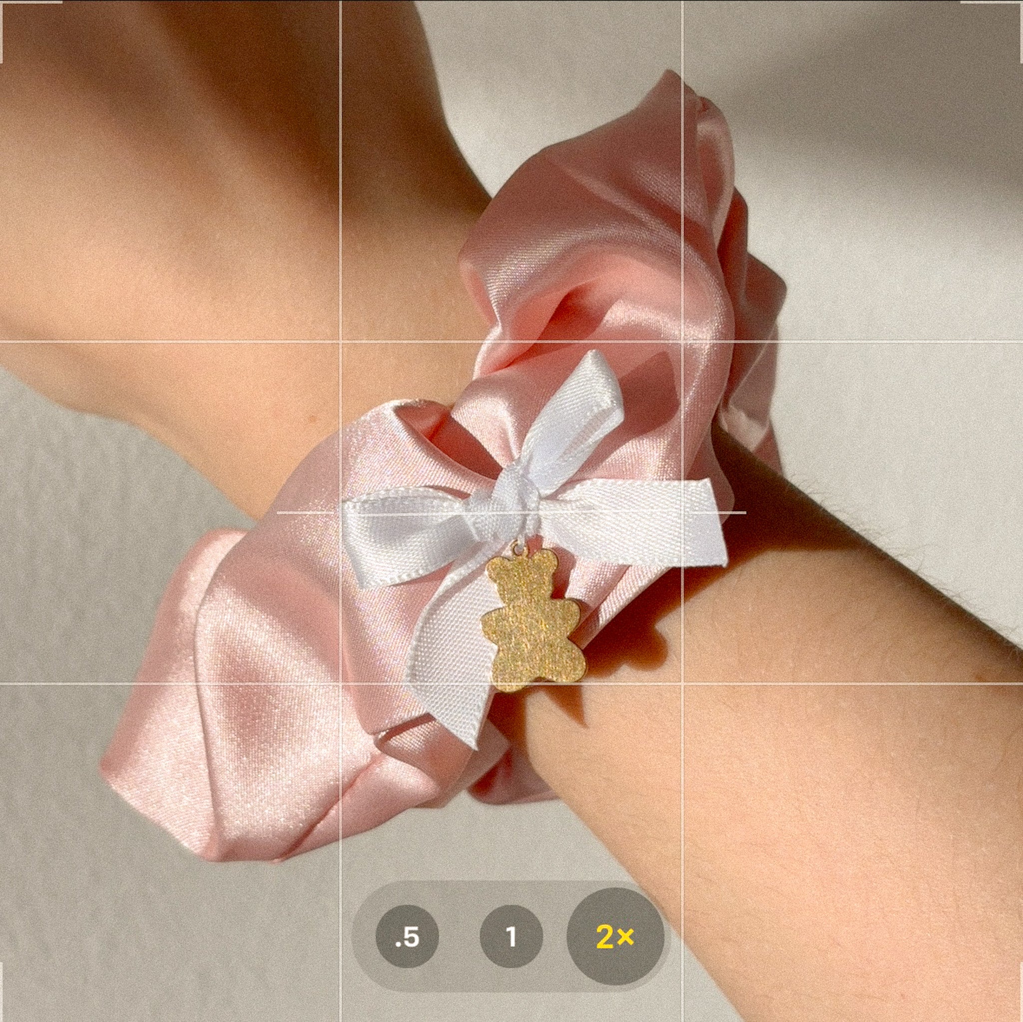 shop all – Ahn Studio