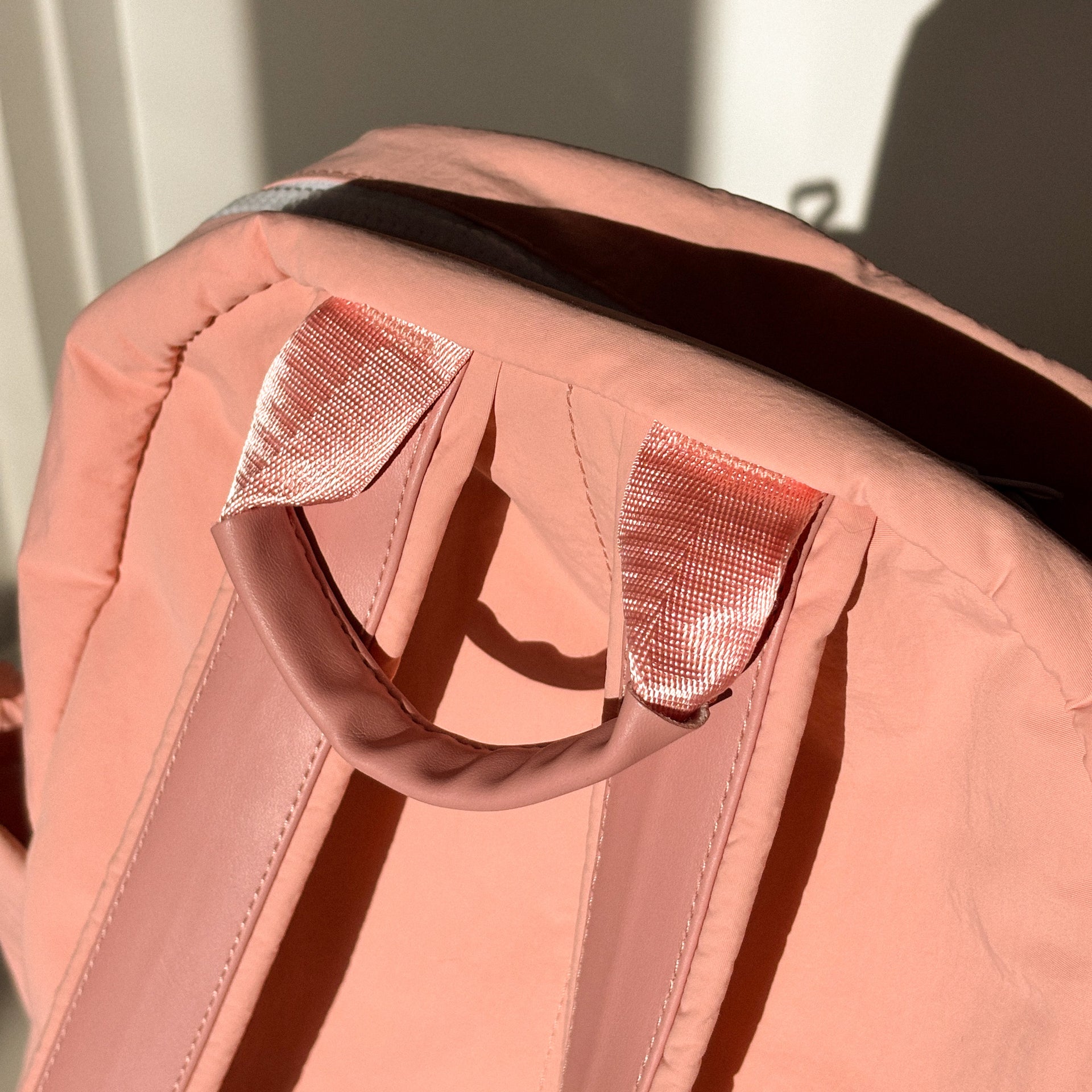 shop all – Ahn Studio