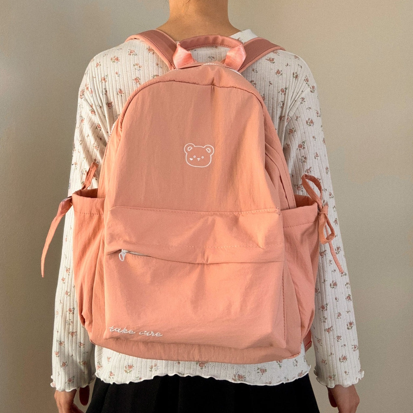 shop all – Ahn Studio