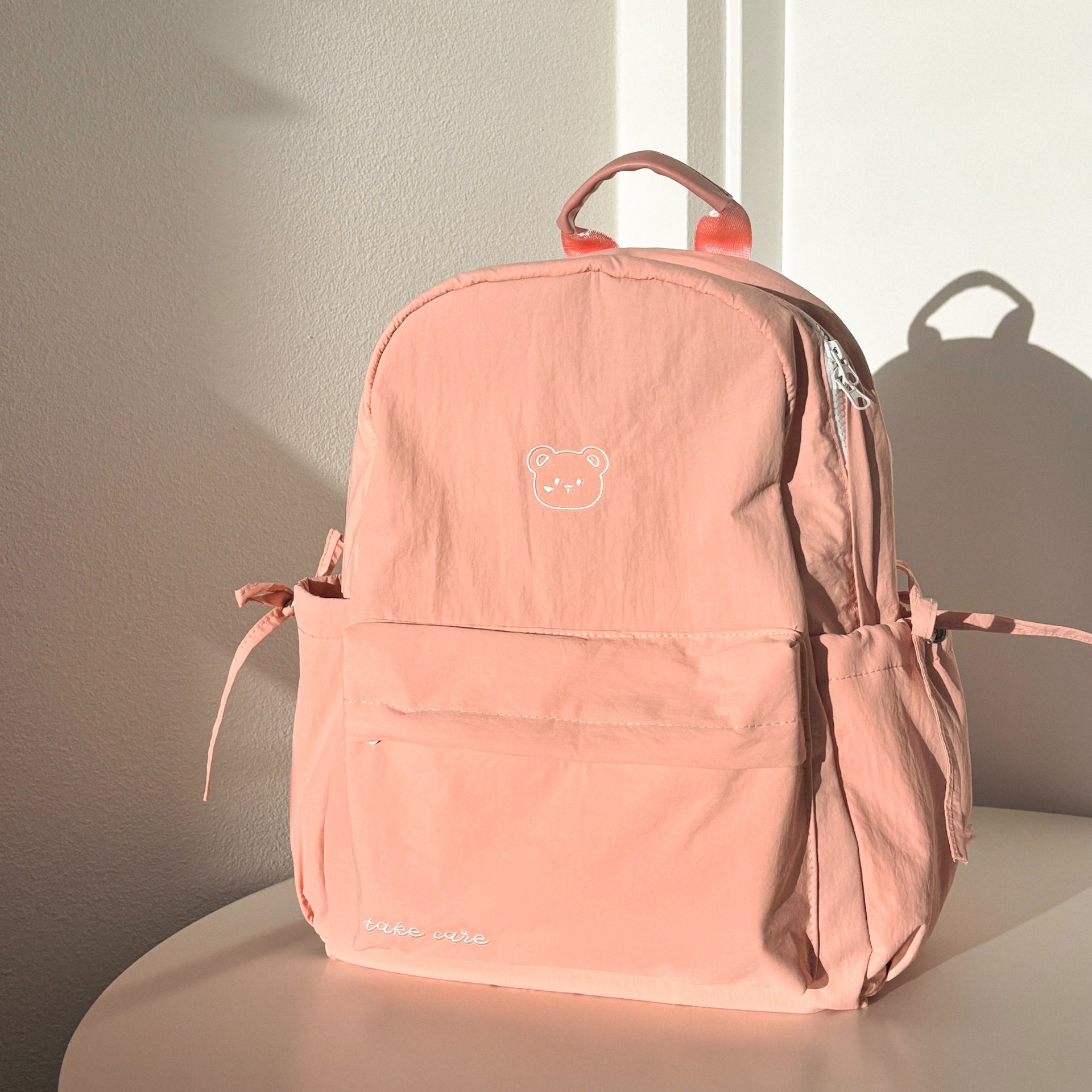 shop all – Ahn Studio