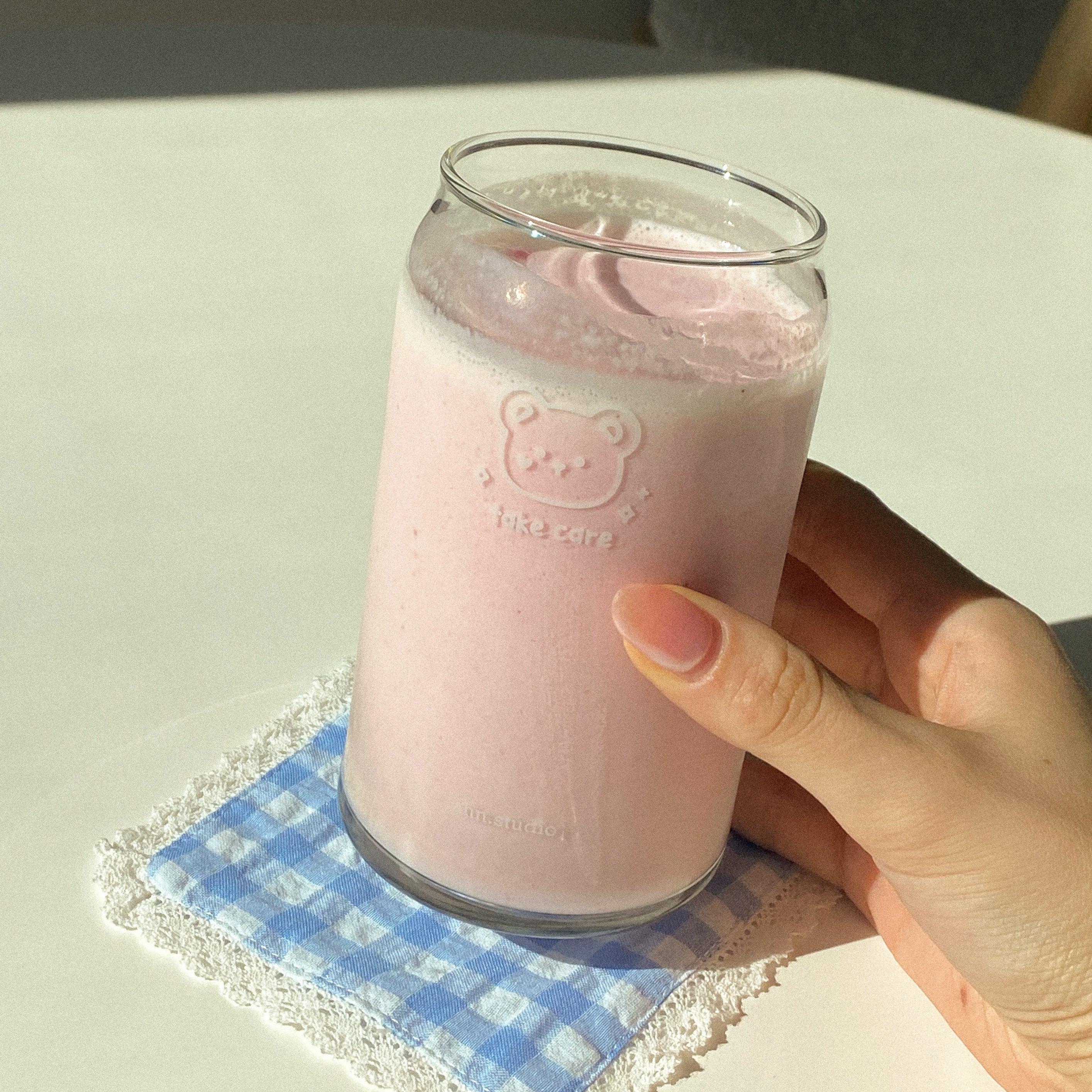 ahn.studio – Ahn Studio