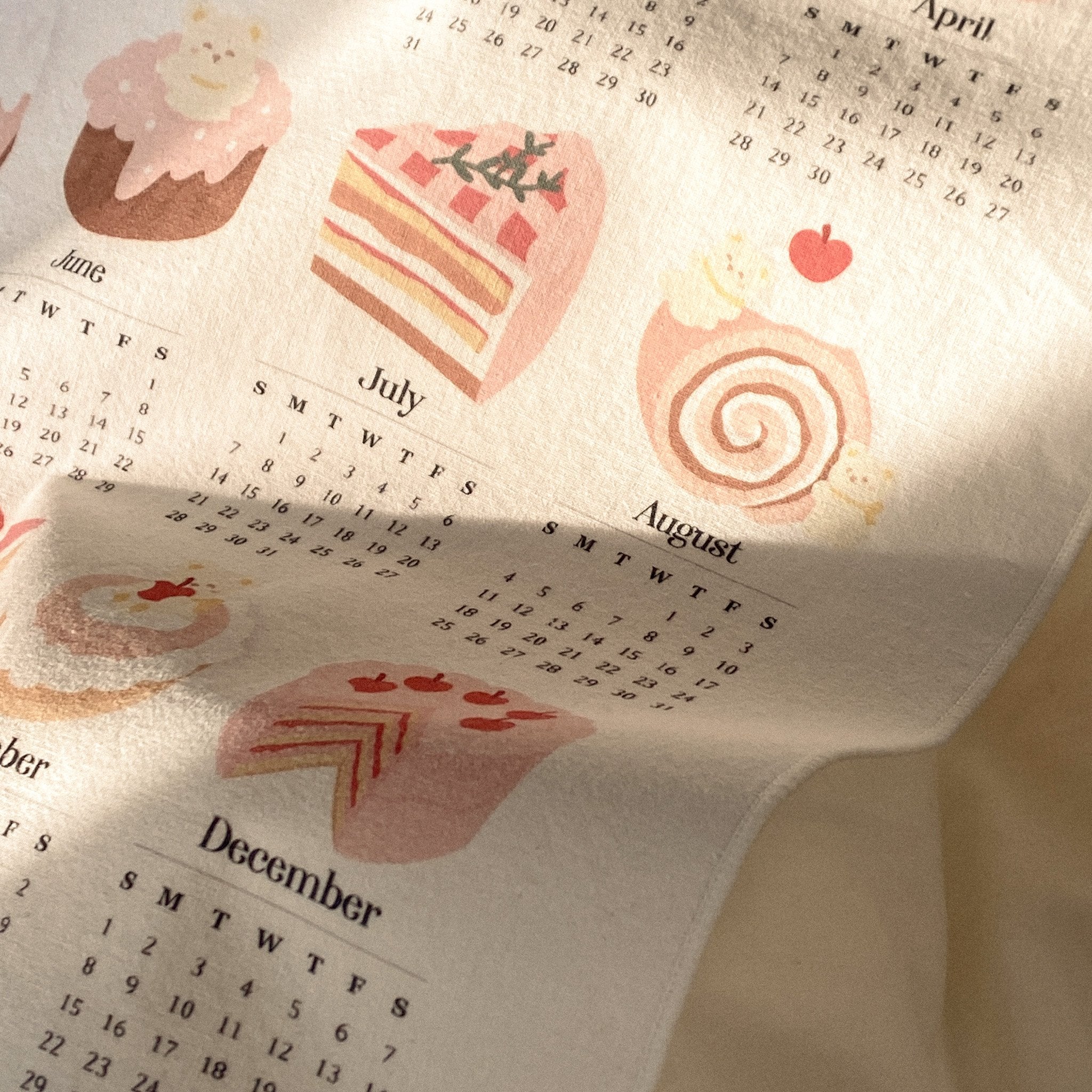 ahn.studio – Ahn Studio