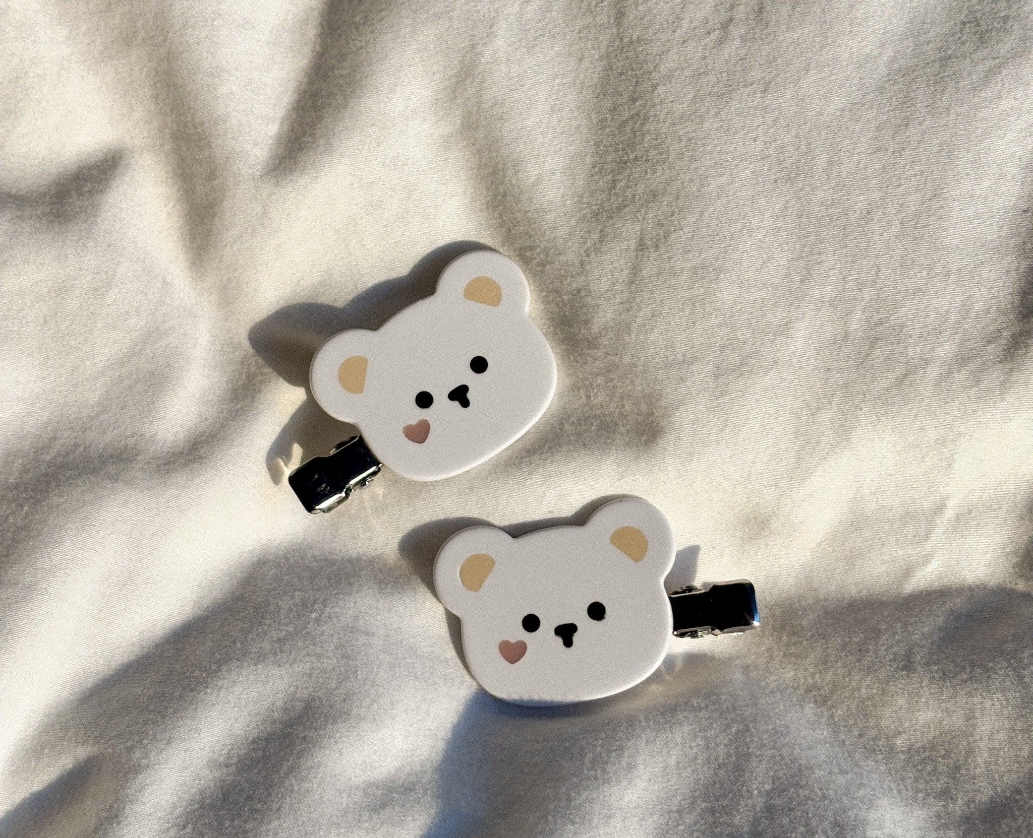 accessories – Ahn Studio