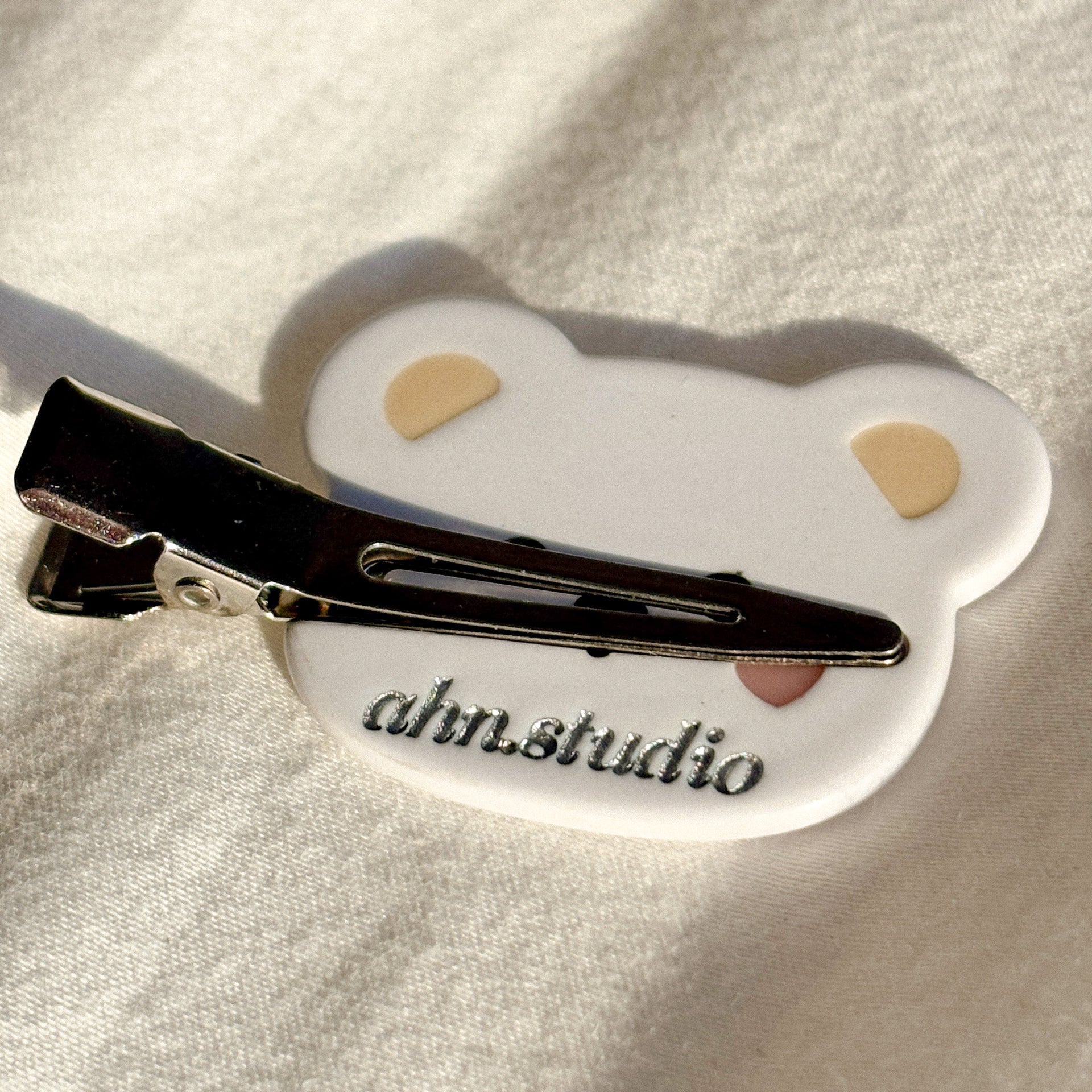 accessories – Ahn Studio