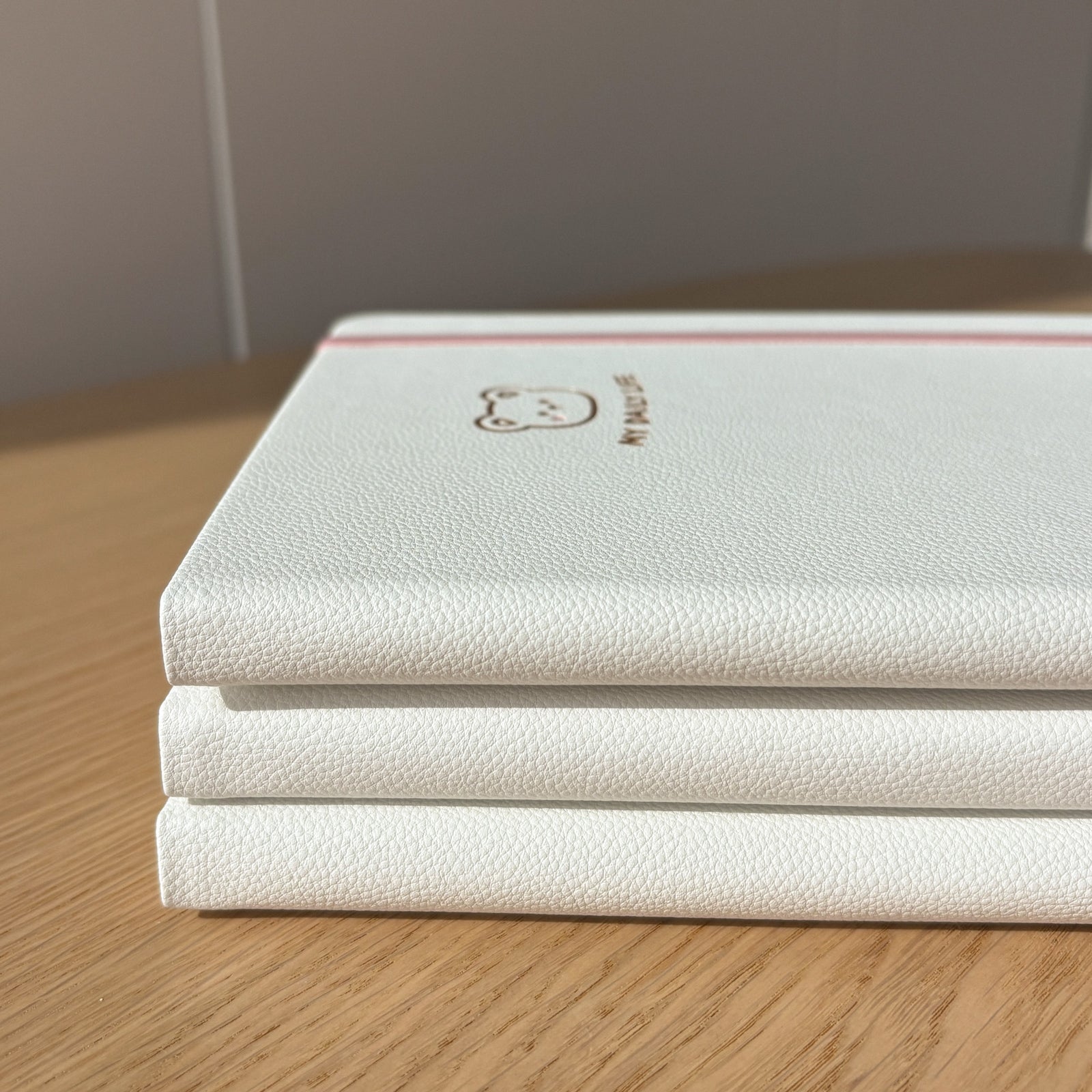 shop all – Ahn Studio