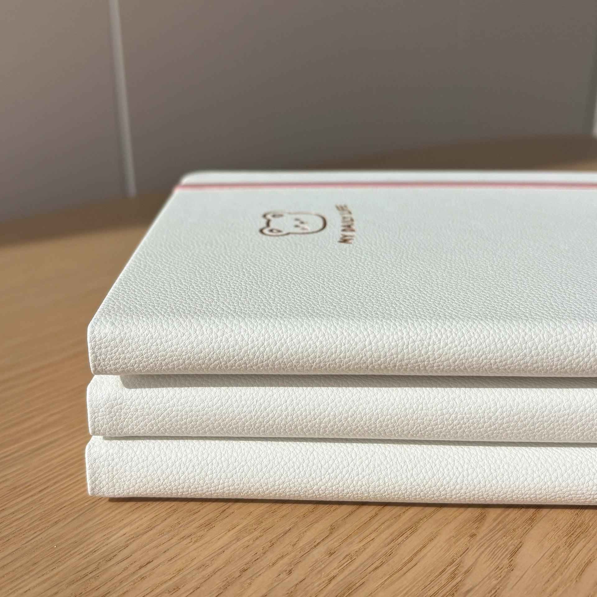 shop all – Ahn Studio