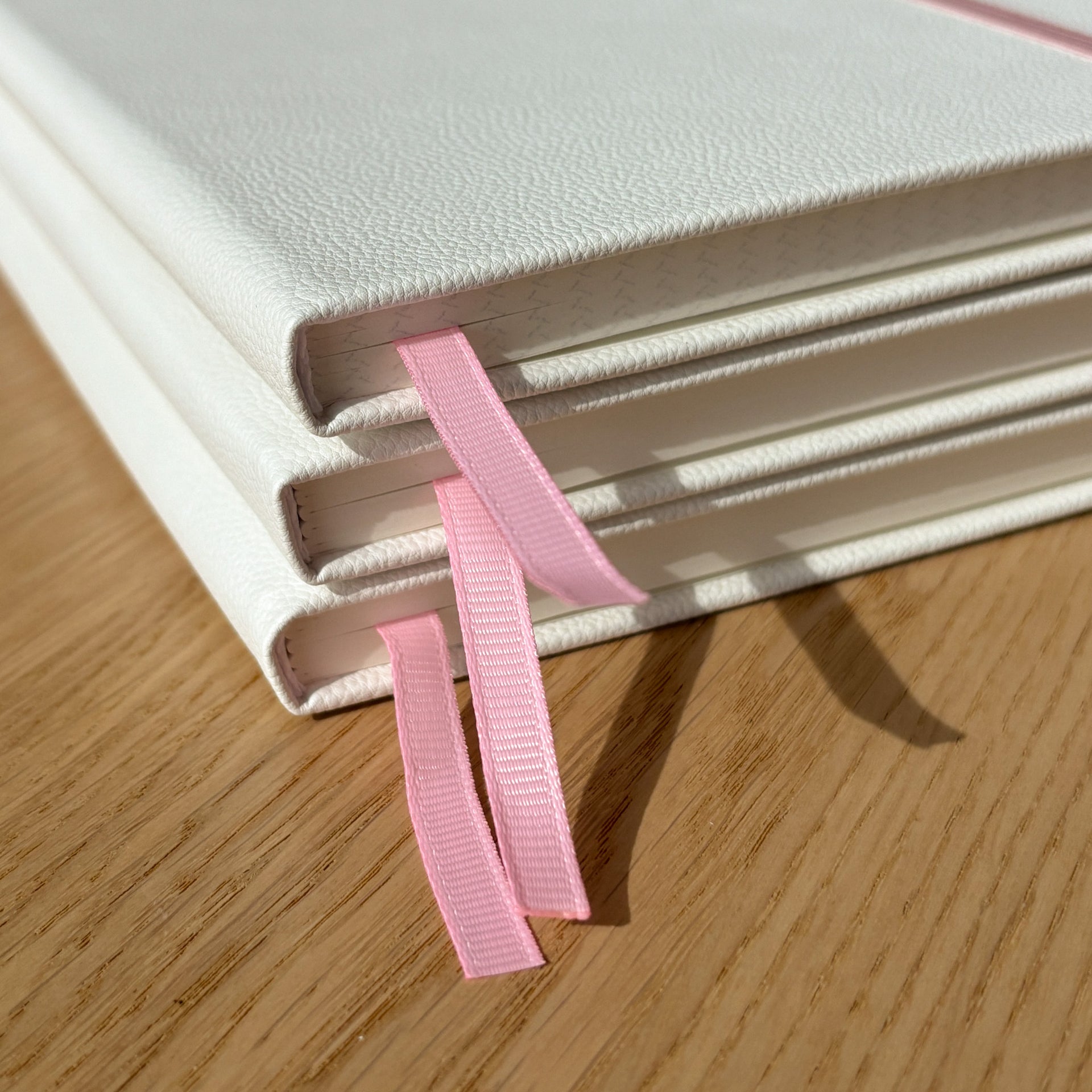 stationery – Ahn Studio