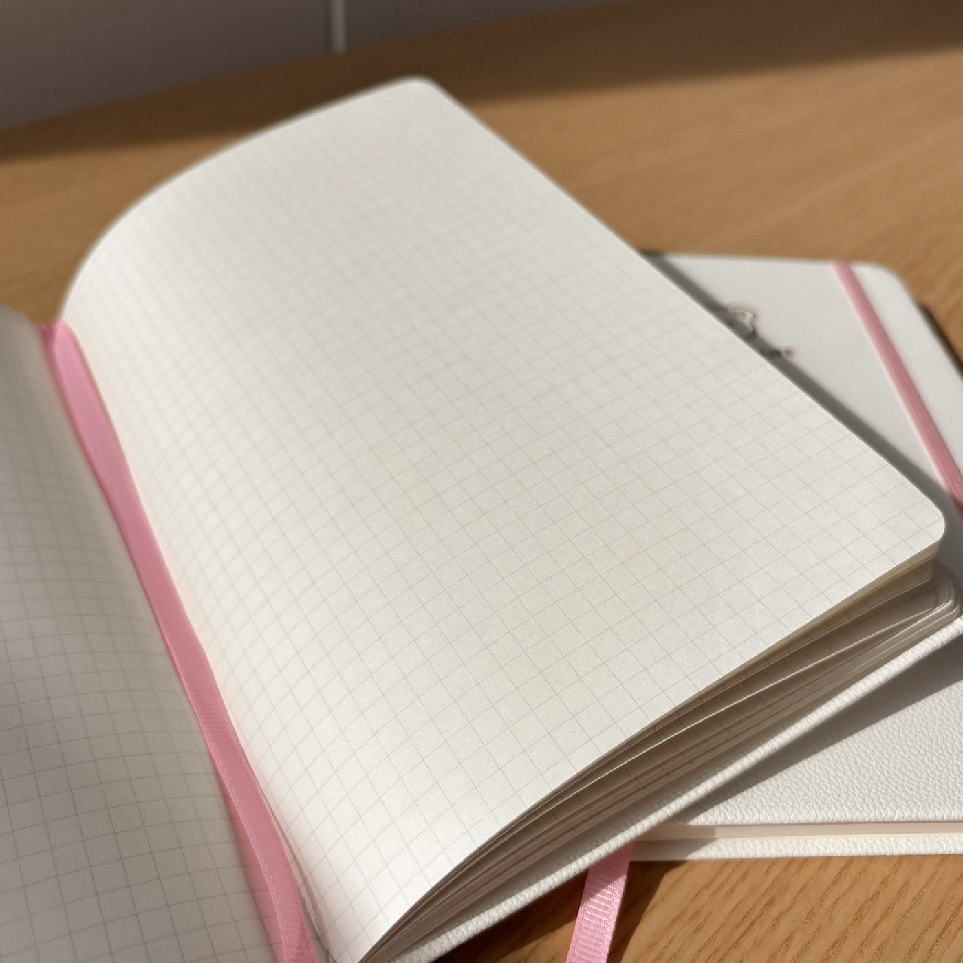 stationery – Ahn Studio