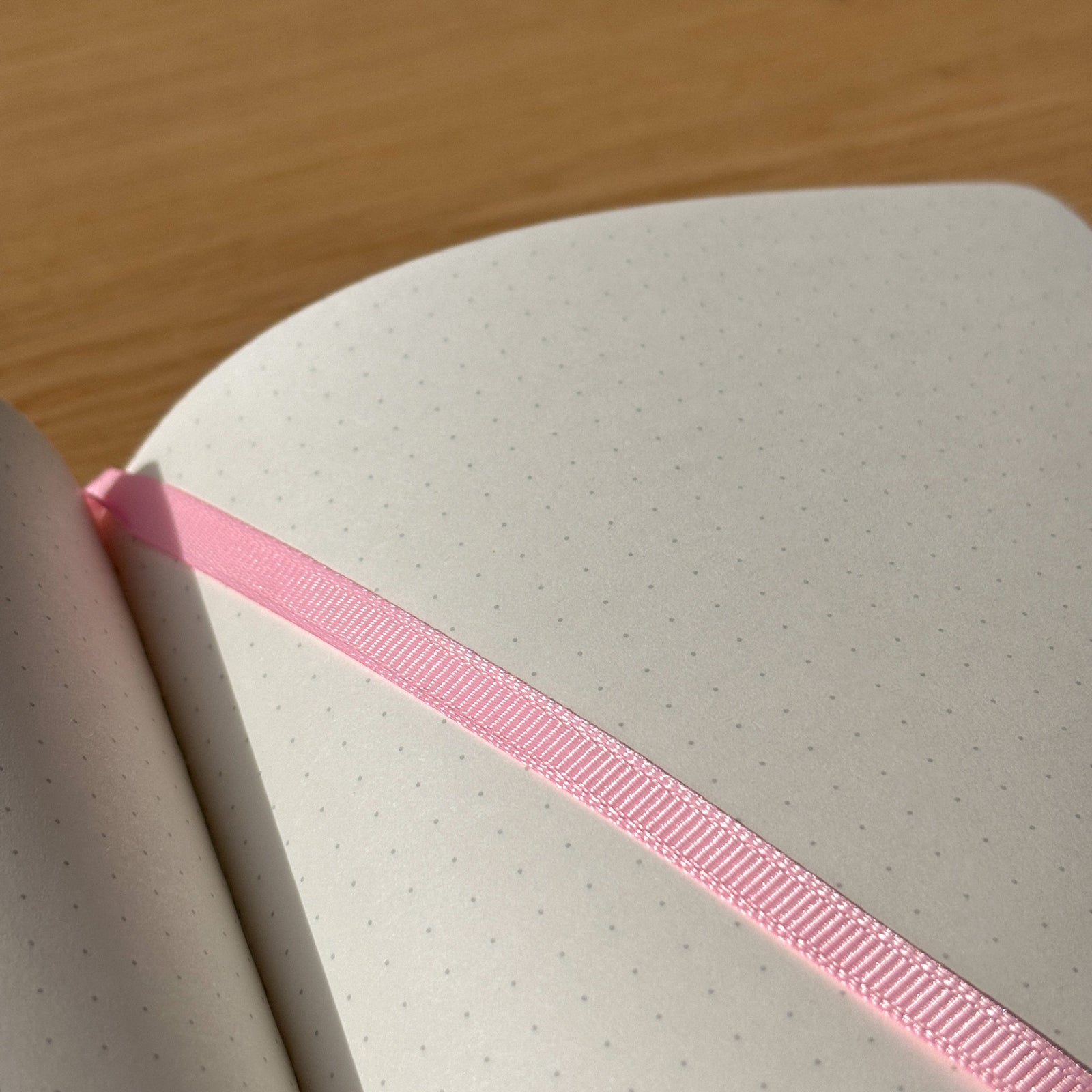 stationery – Ahn Studio