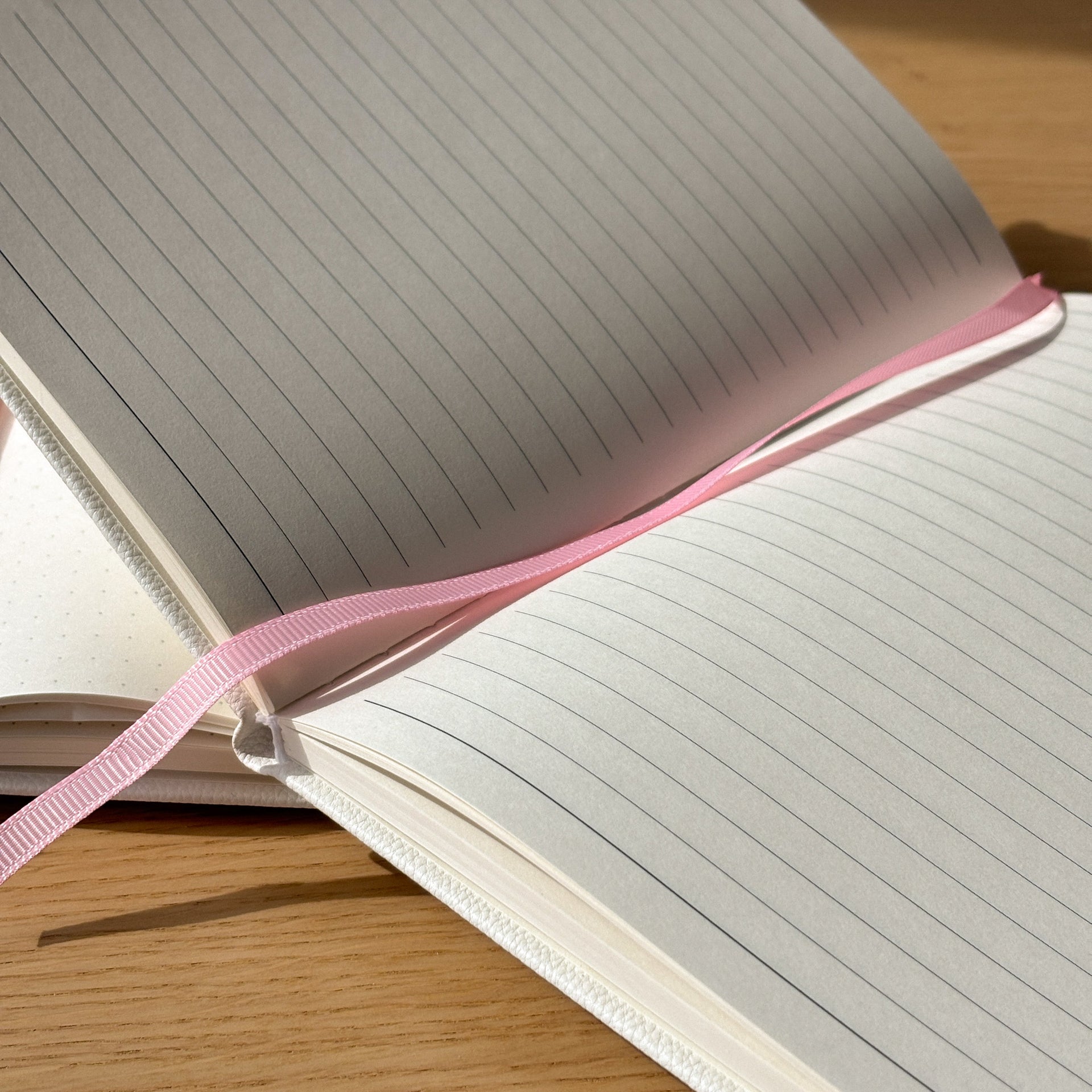 stationery – Ahn Studio