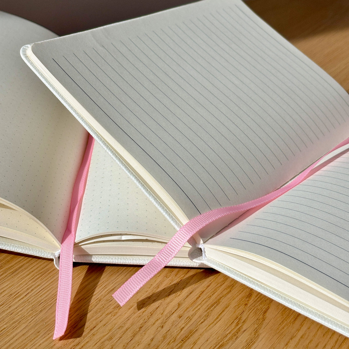 shop all – Ahn Studio