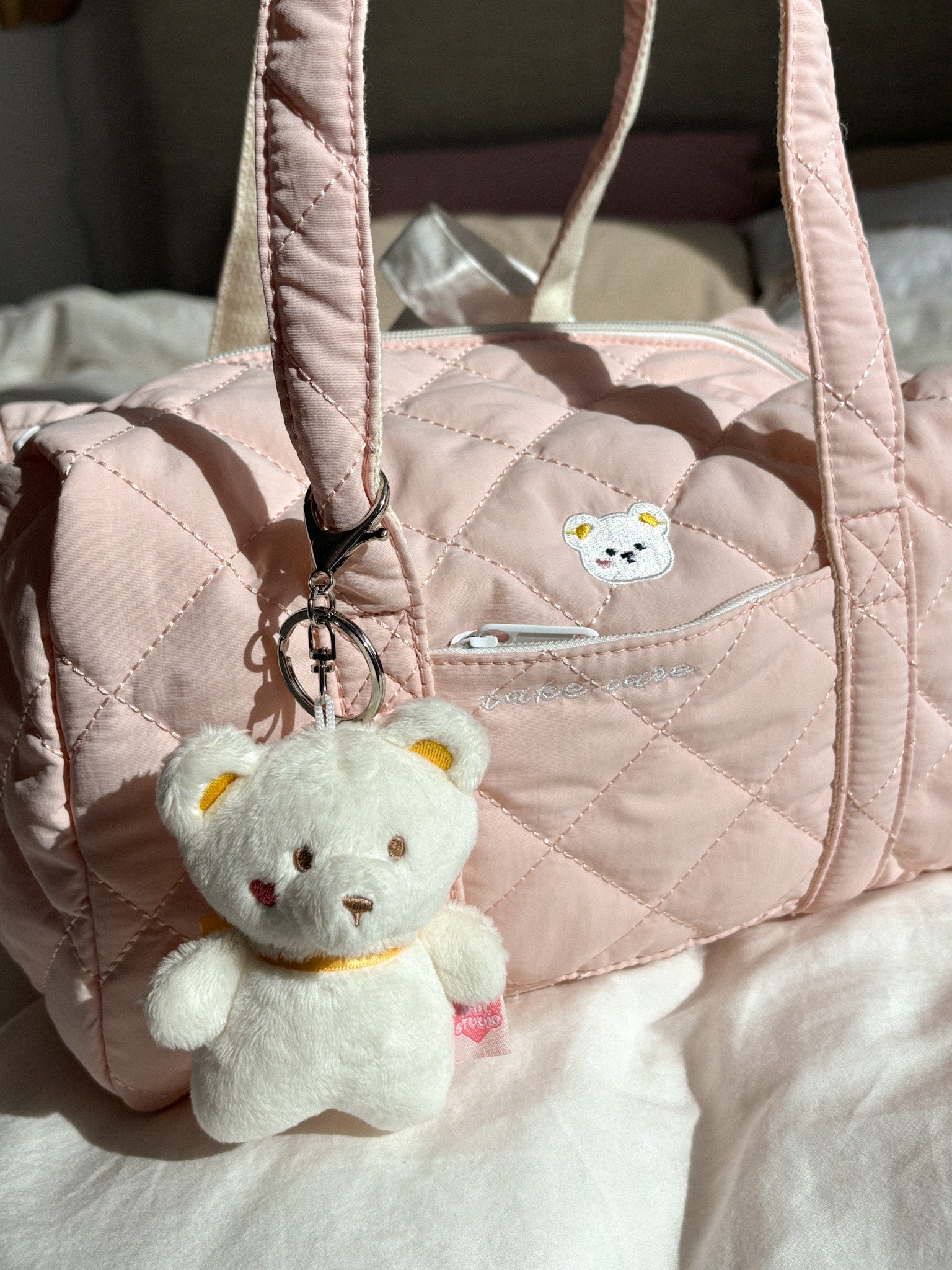 shop all – Ahn Studio