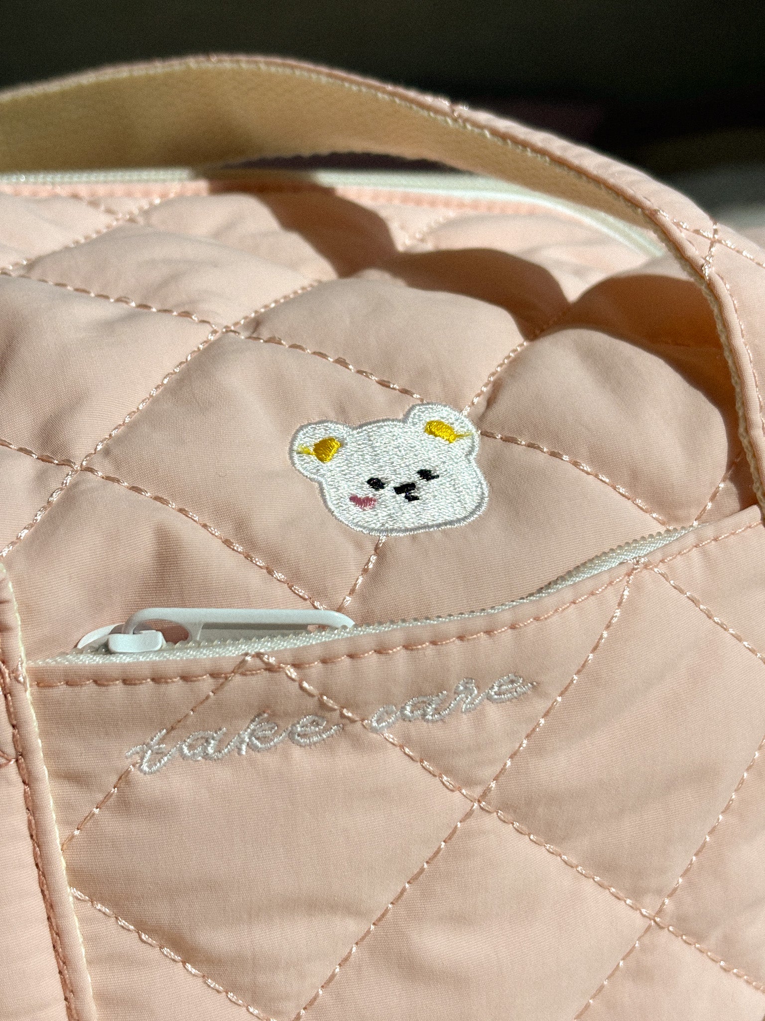 shop all – Ahn Studio