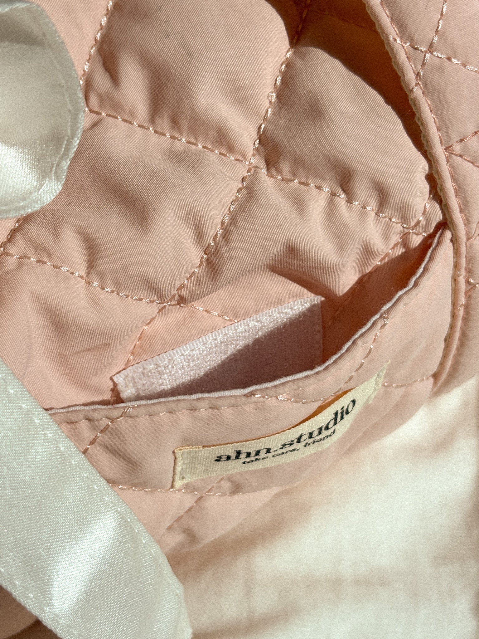 shop all – Ahn Studio