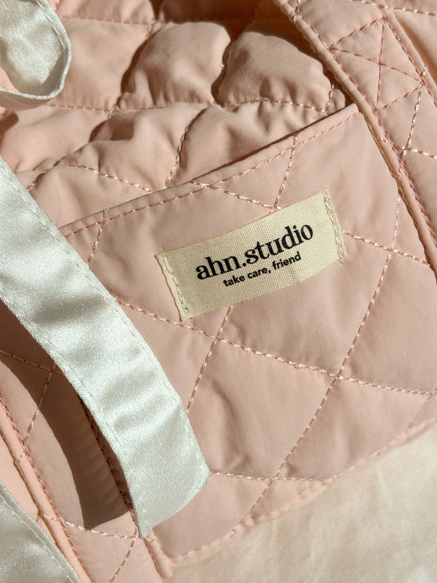 shop all – Ahn Studio